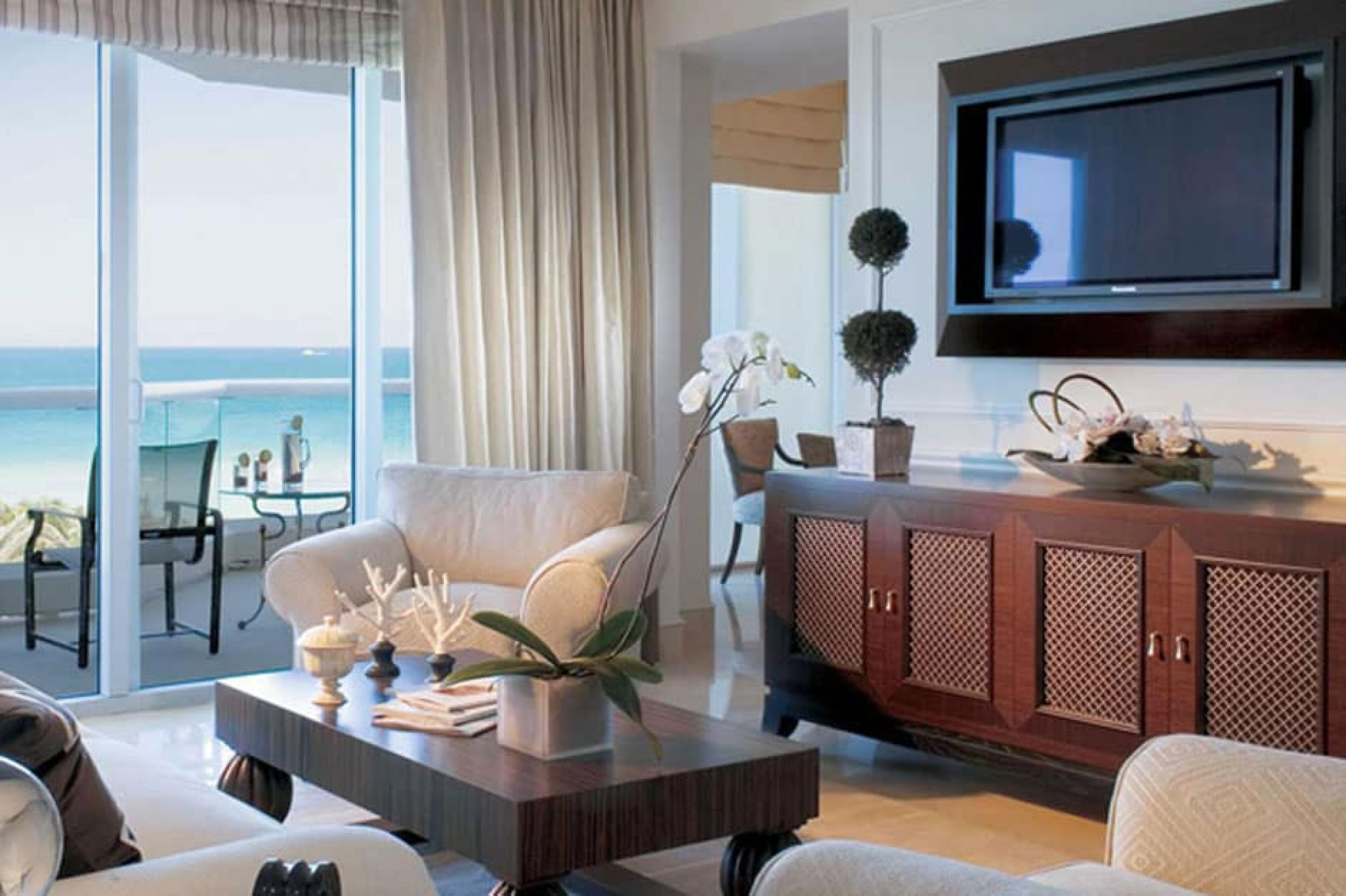 Best Miami Hotels