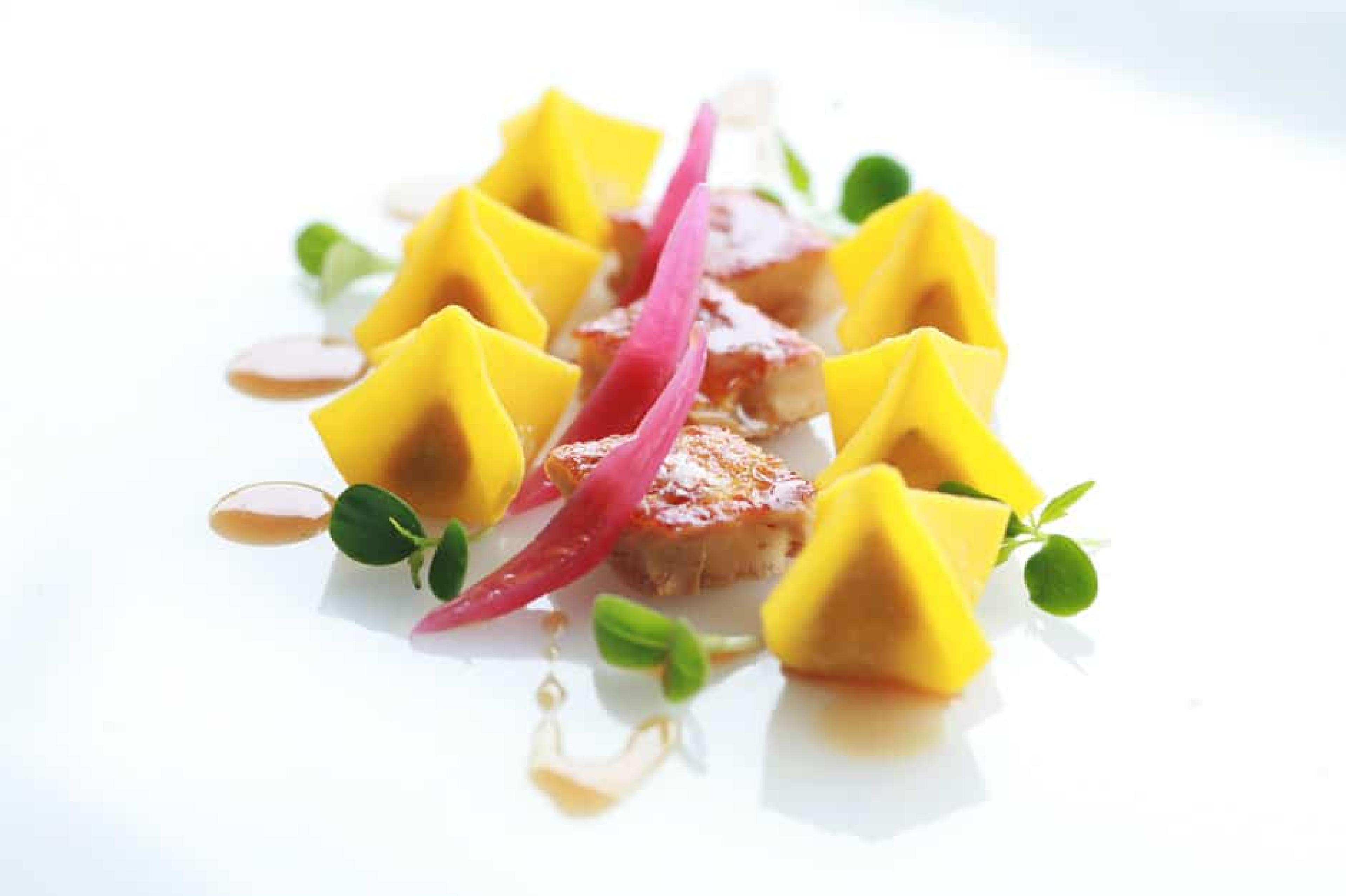 Best Tuscany Restaurants