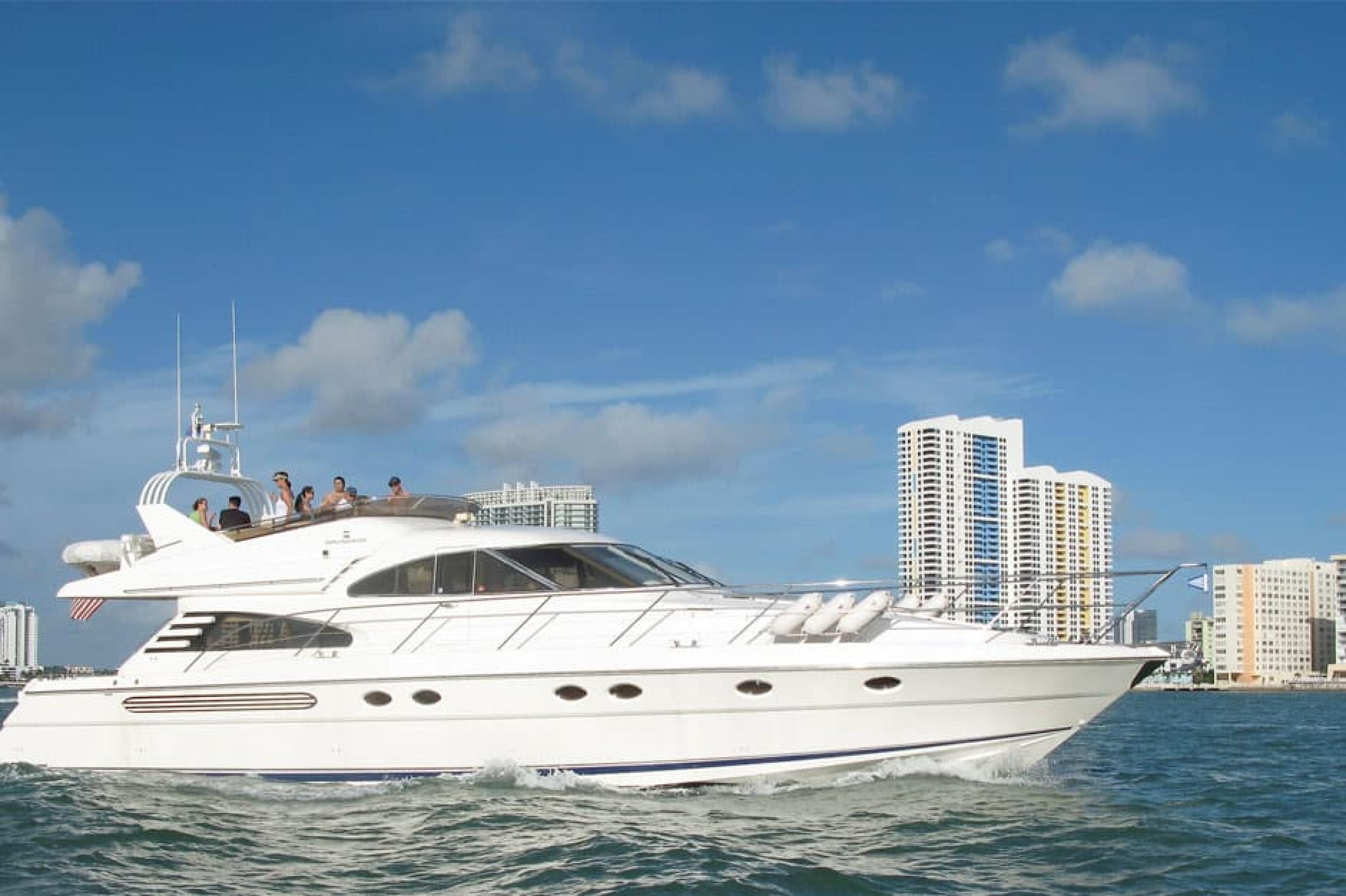 Things to Do In Miami