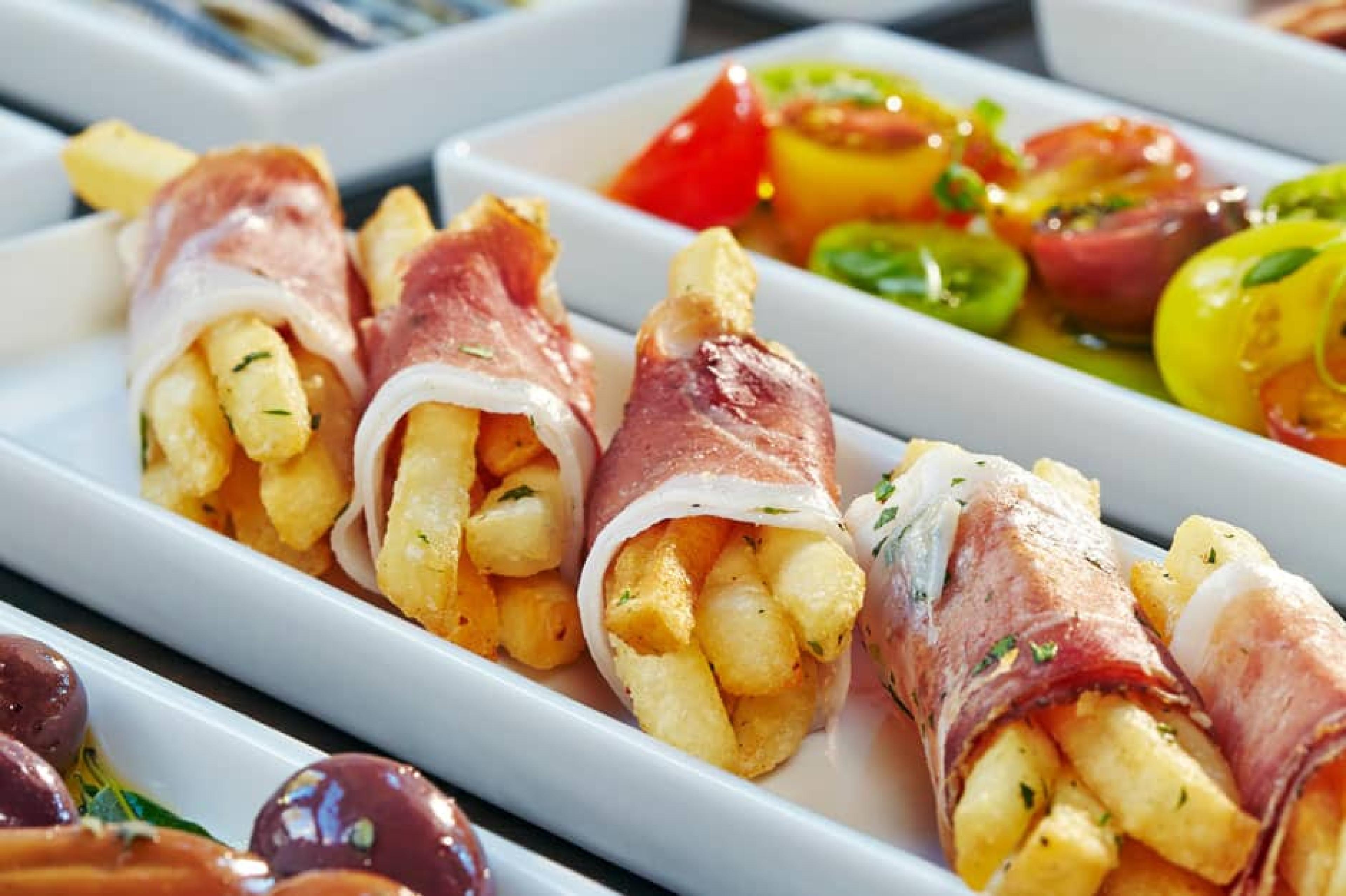 Best Vail Restaurants