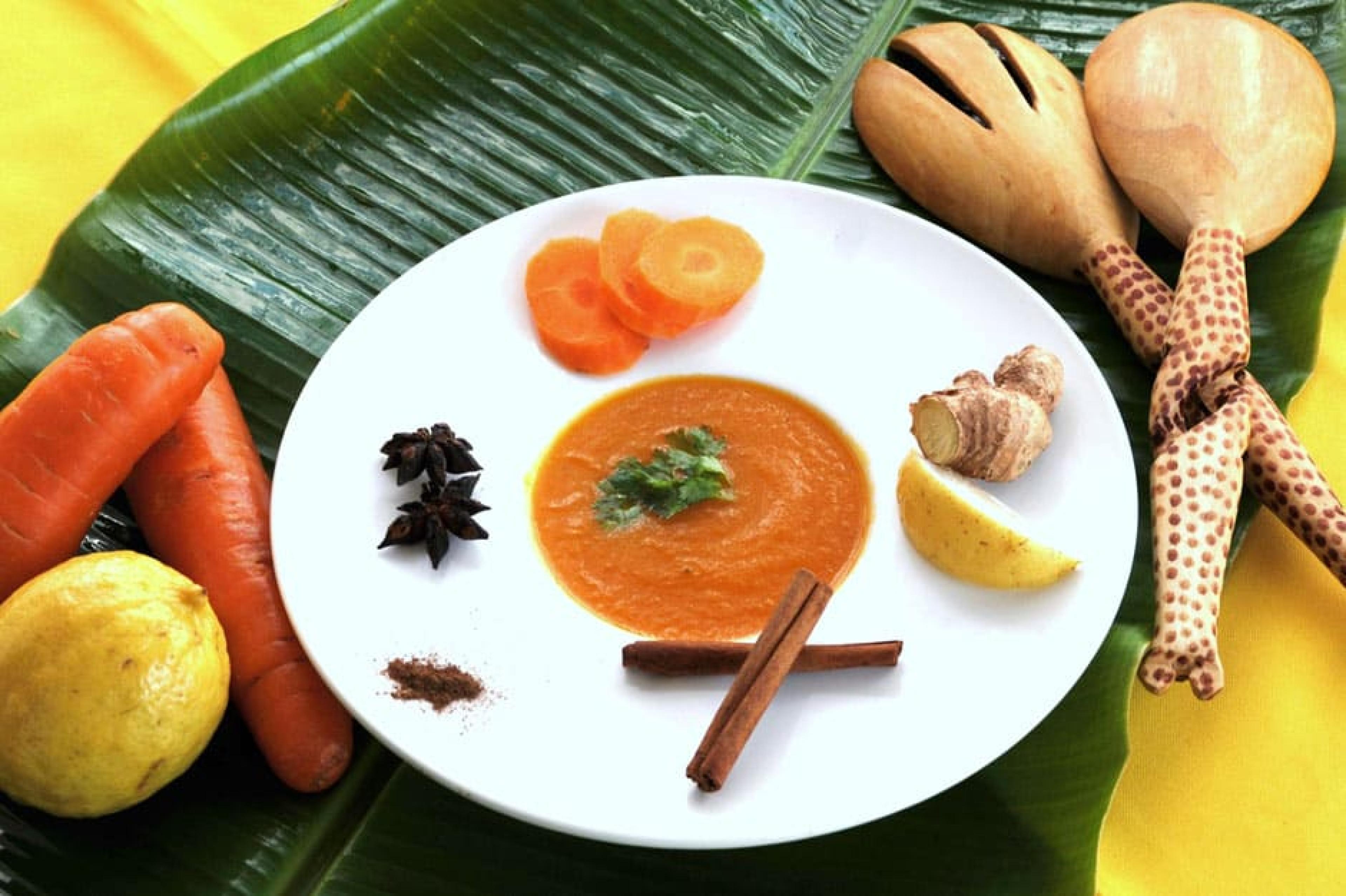Best Belize Restaurants