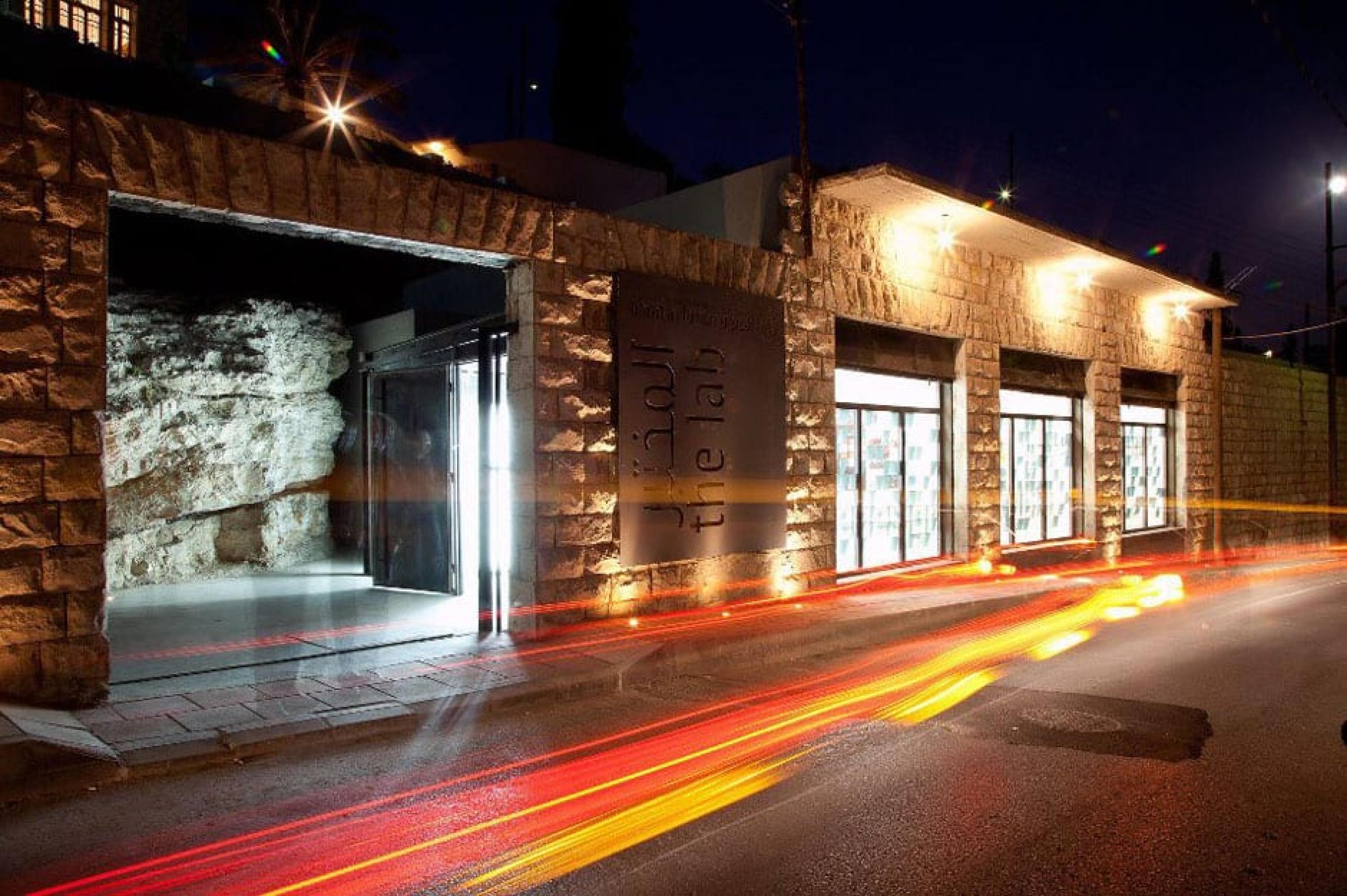 Things to Do In Jordan