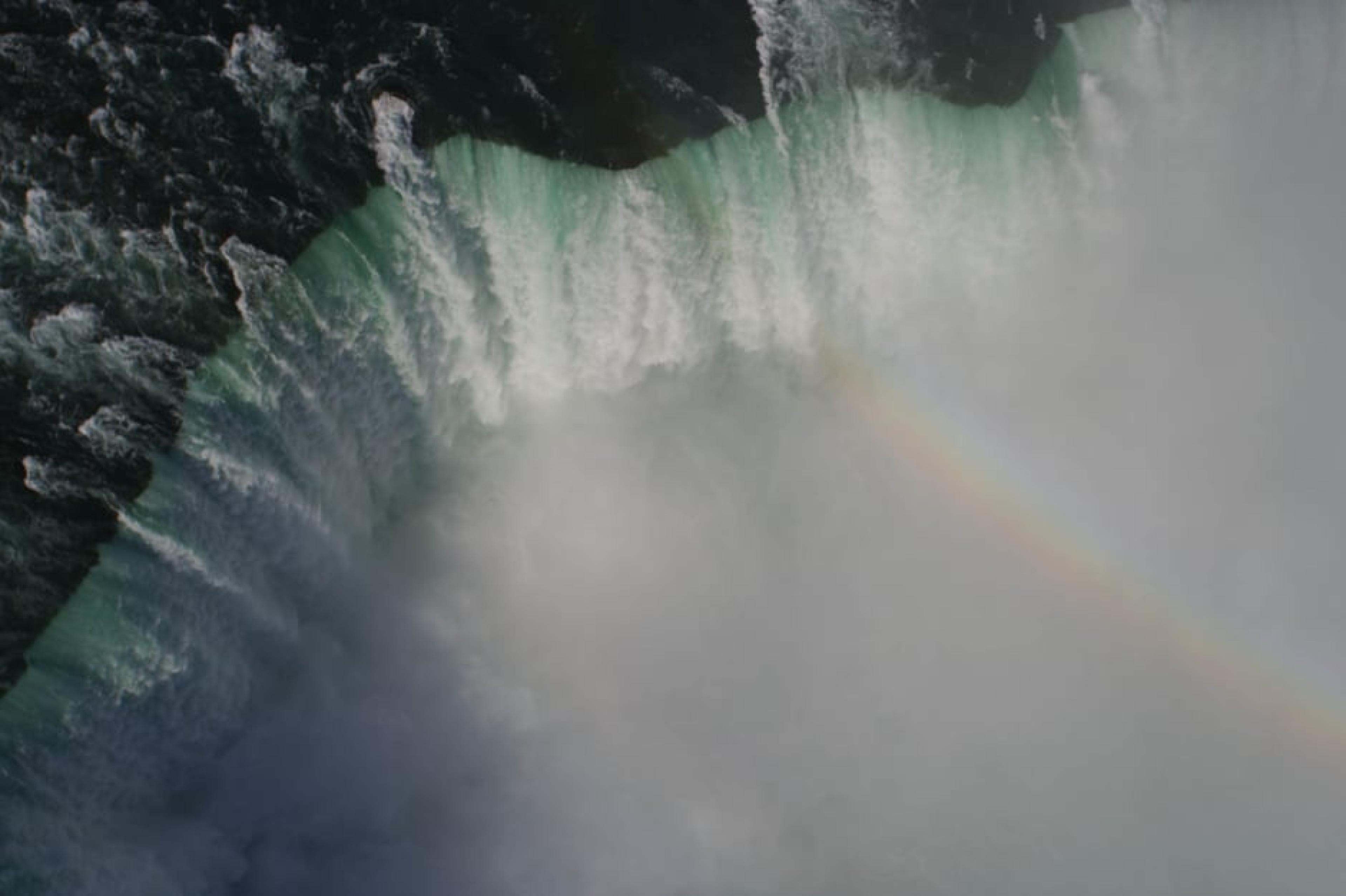 Things to Do In Vancouver