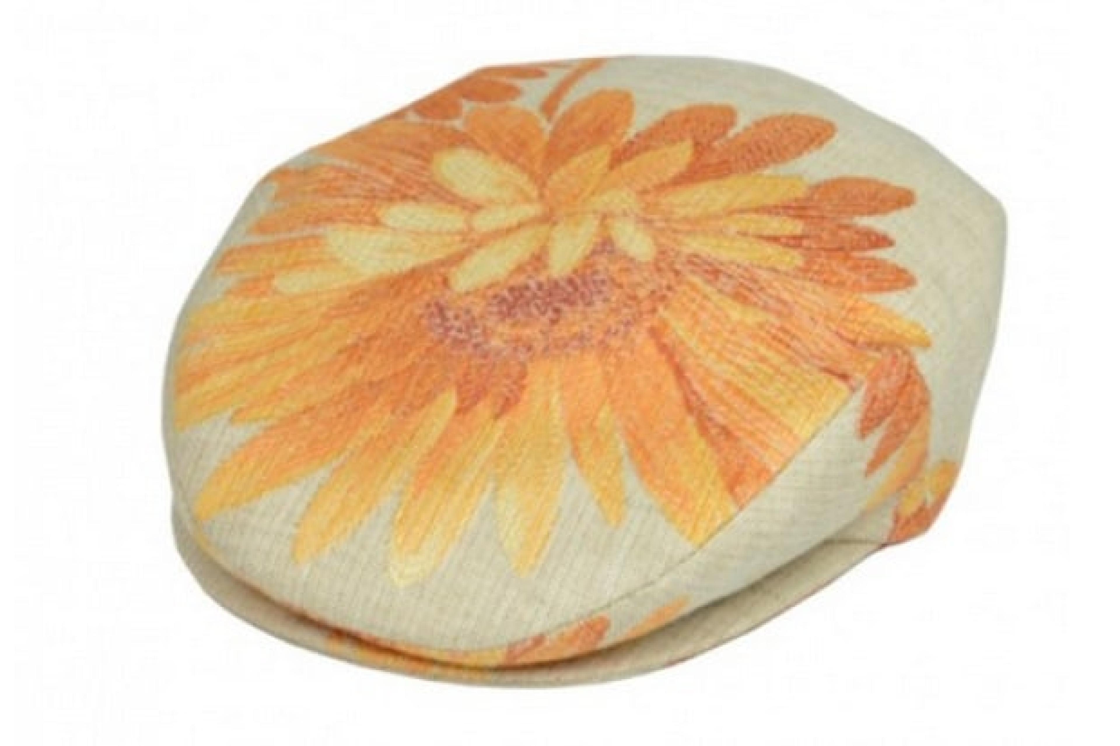 Sicily Shopping Guide