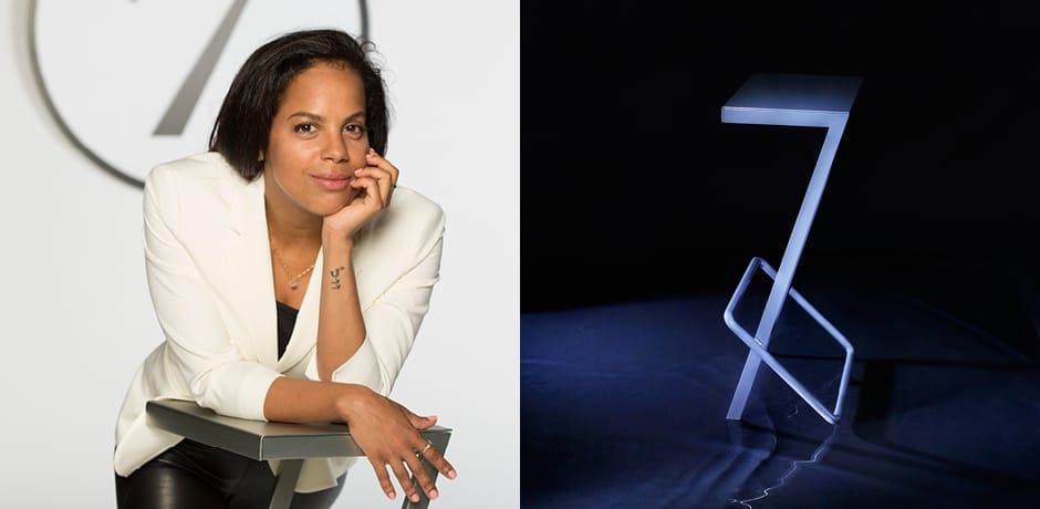 Q&A with Ikena Carreira
