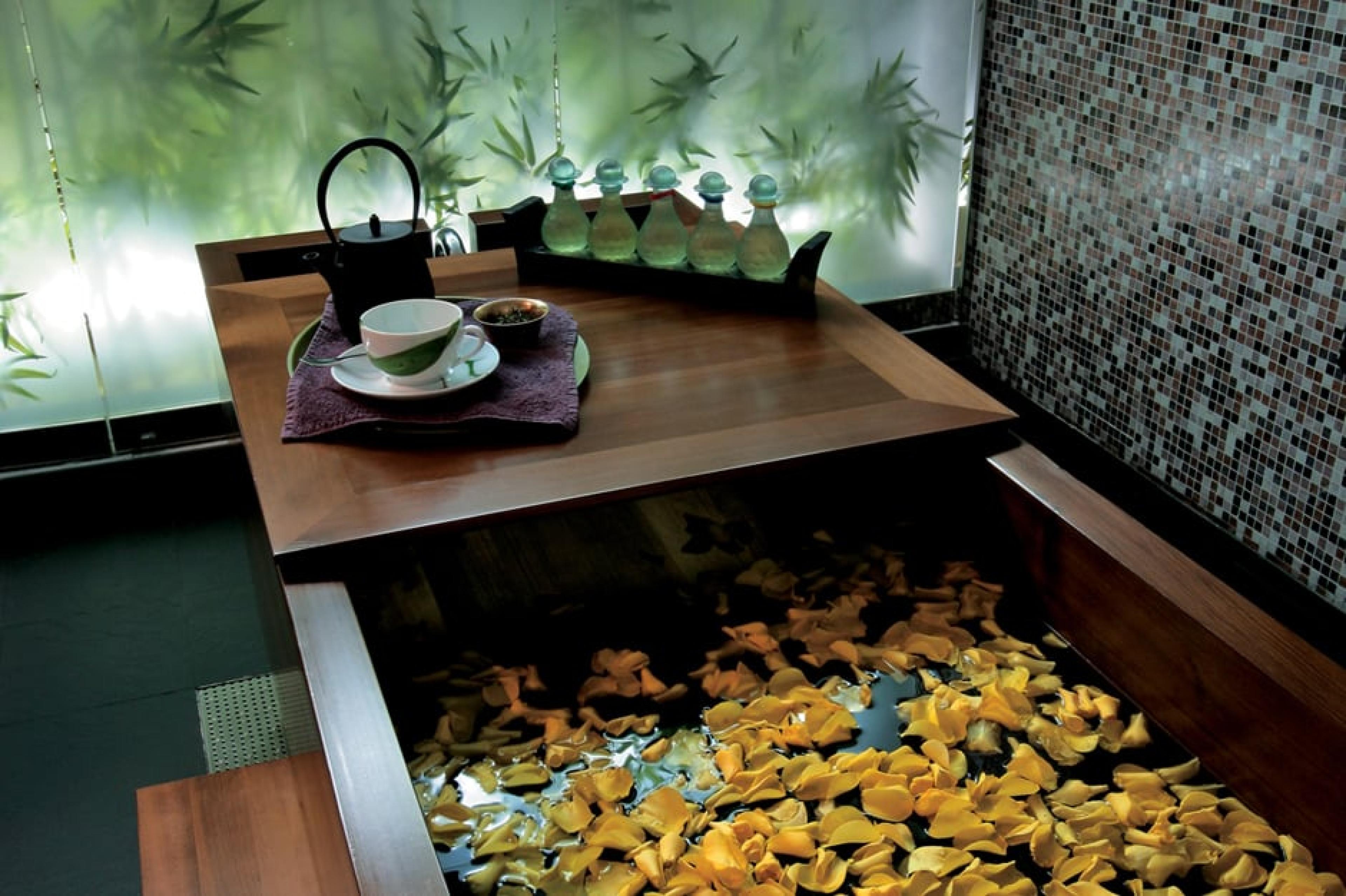 Things to Do In Monaco