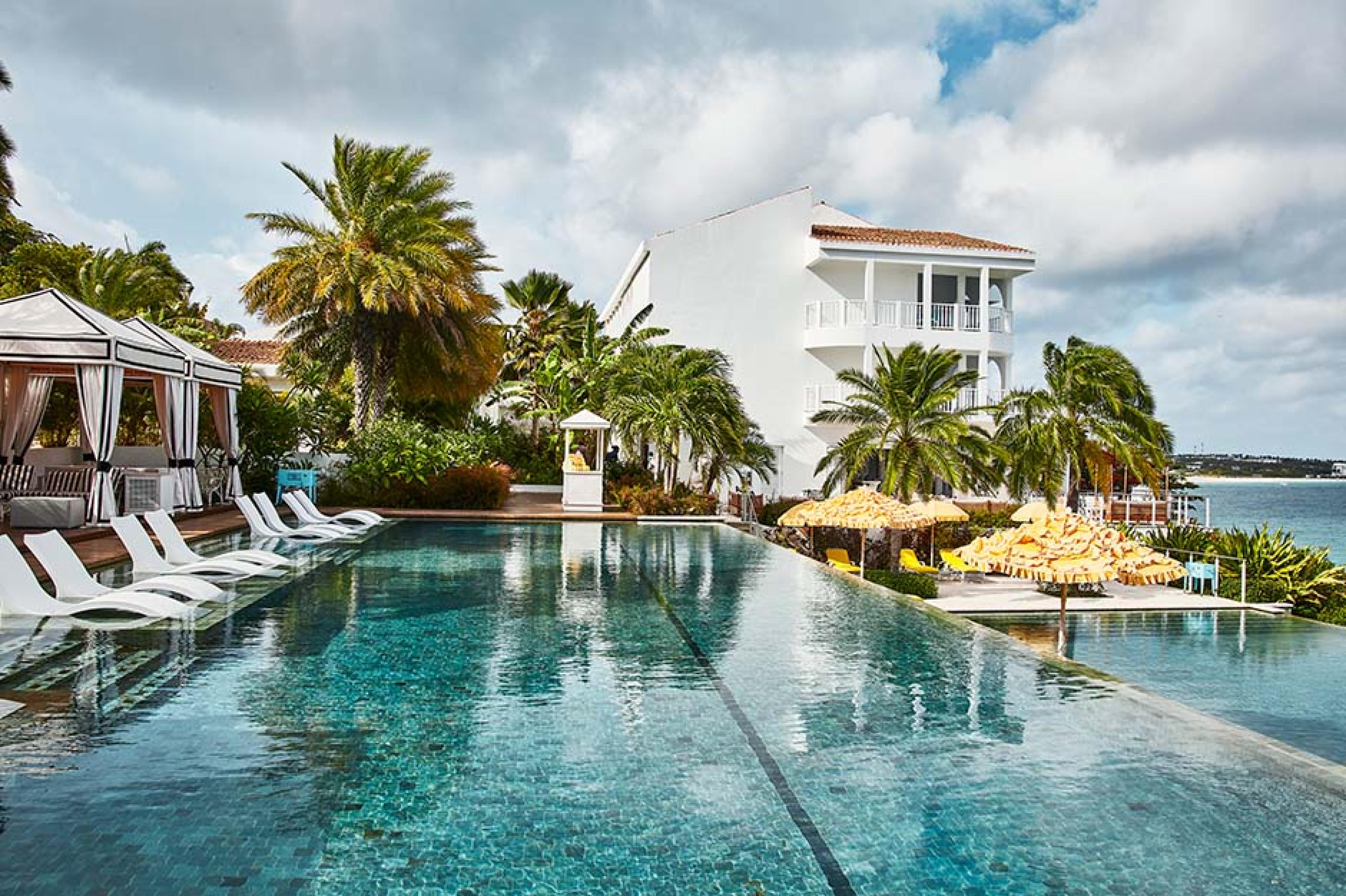 Anguilla