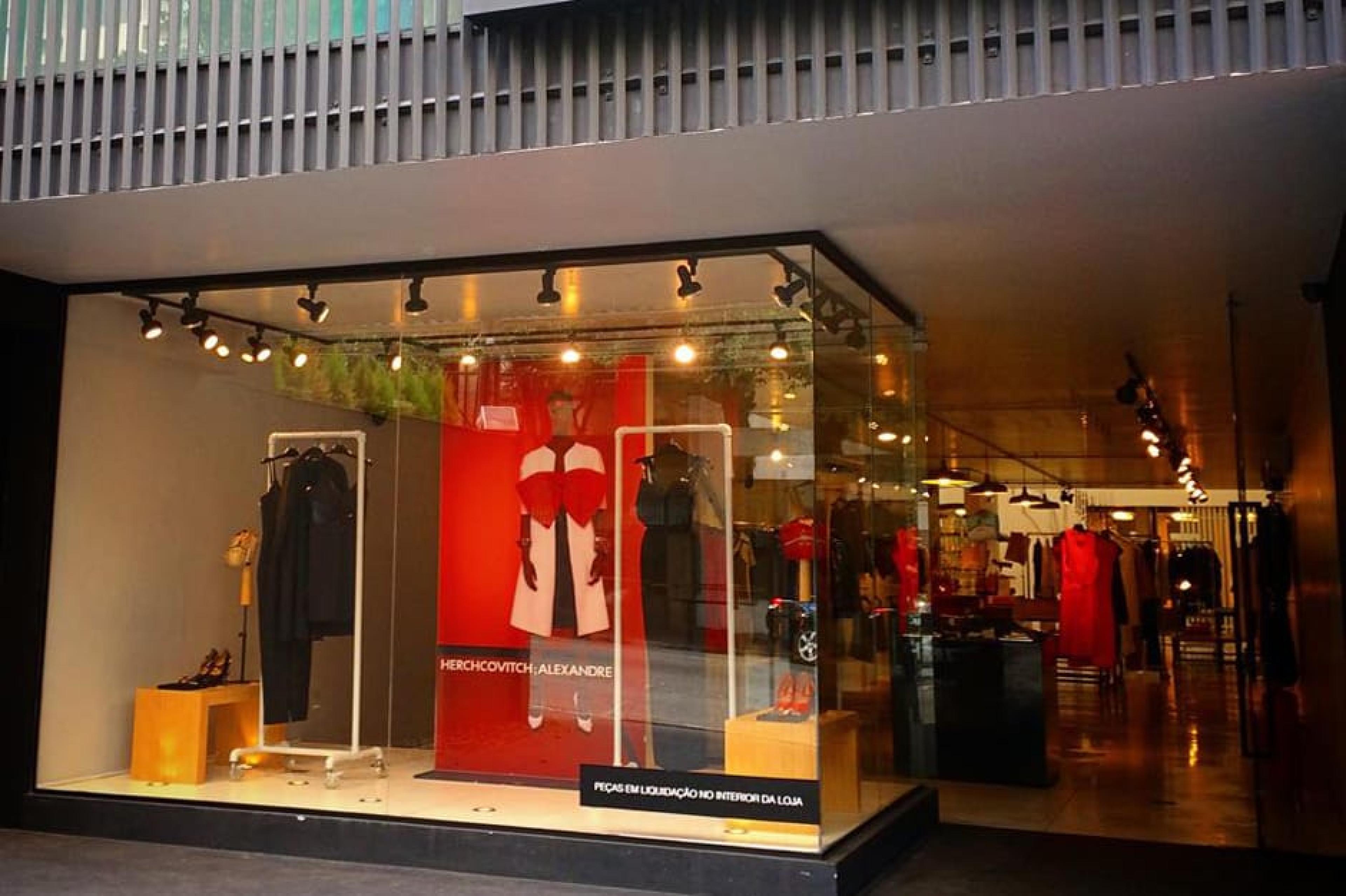 Brazil Shopping Guide