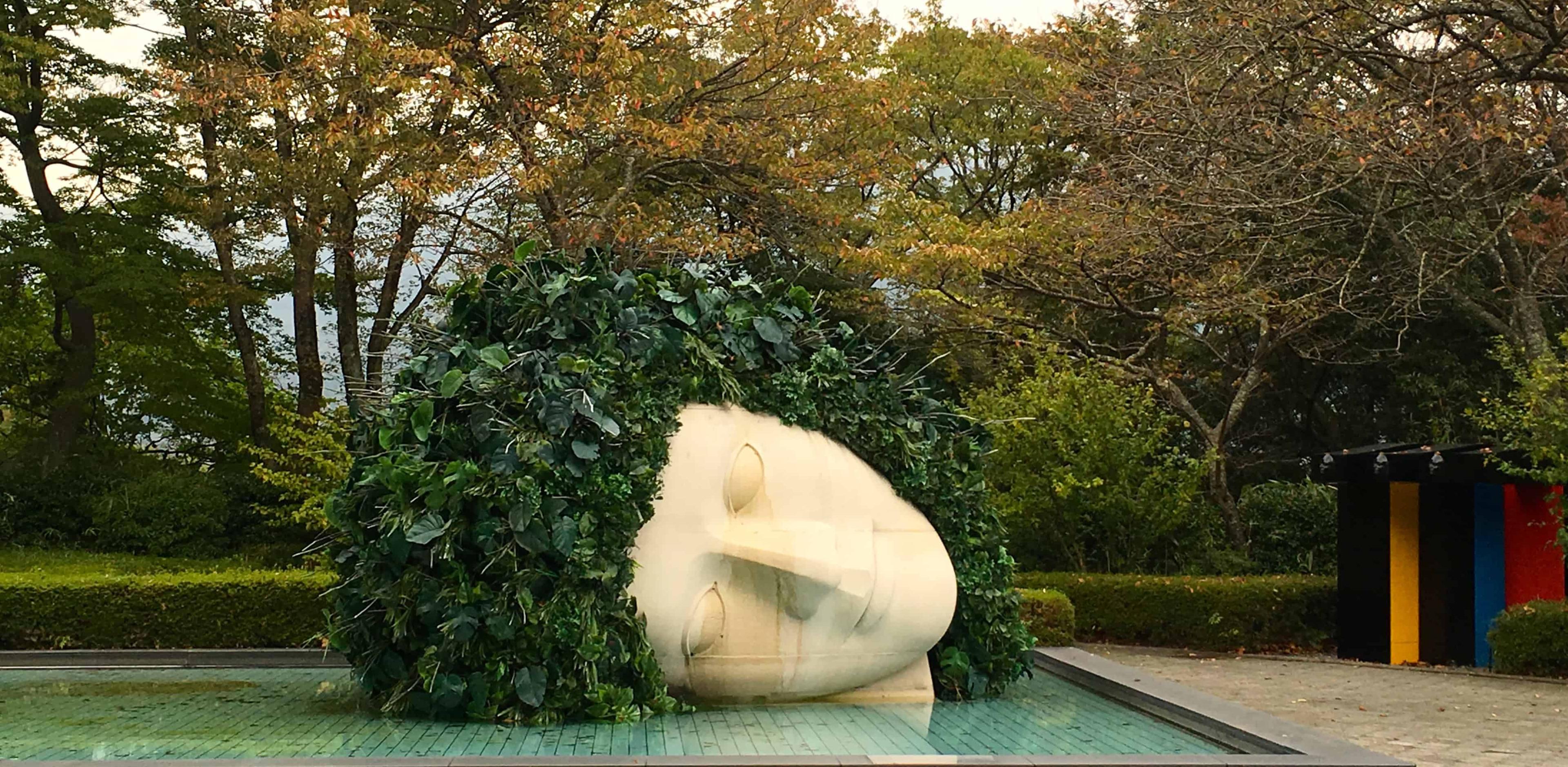 Japan Inspiration: Best Places to Stay, Eat and Explore