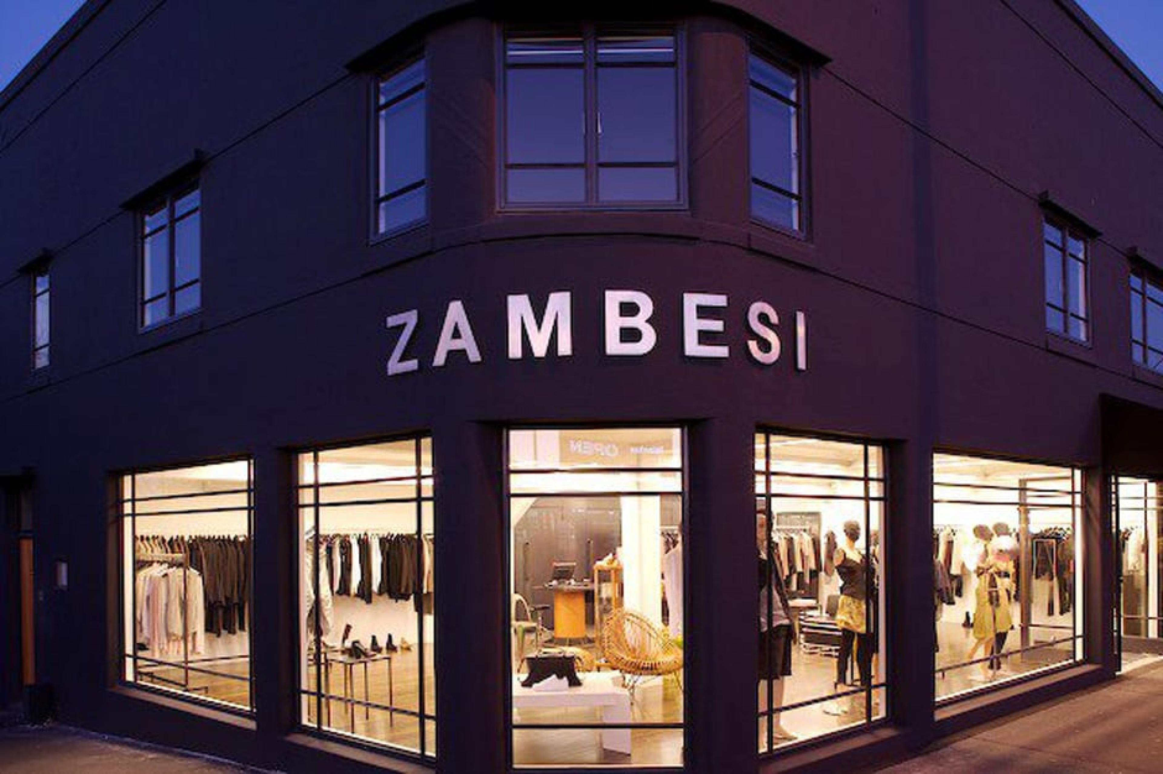 Wellington & Wairarapa Shopping Guide