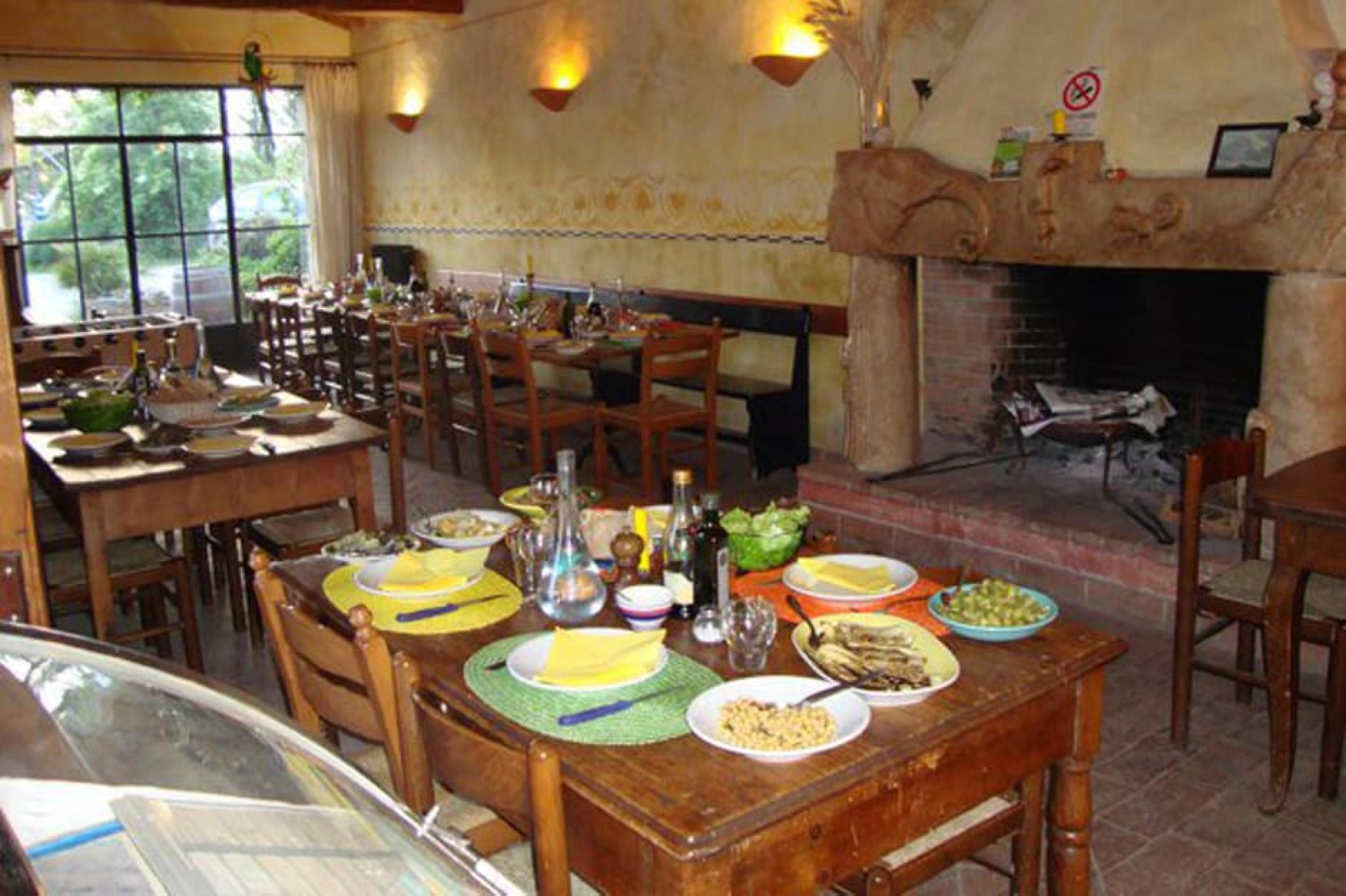 Hotels in Tuscany