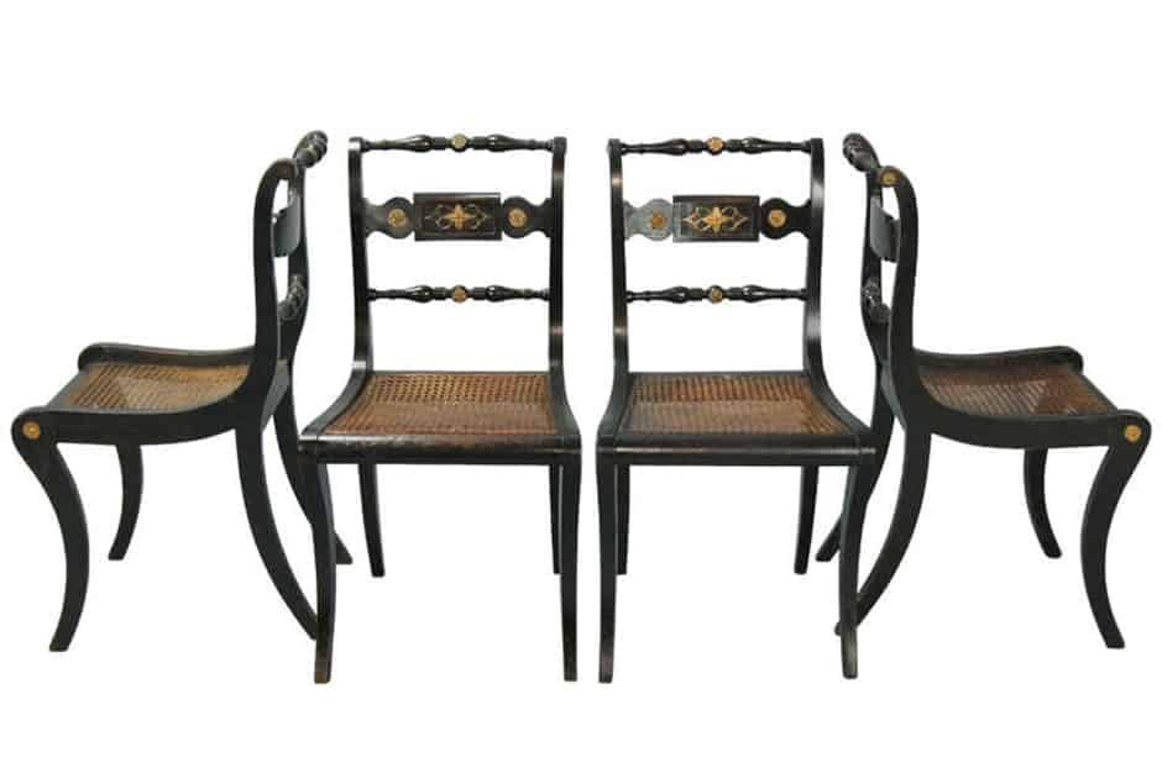 Washington, D.C. Shopping Guide