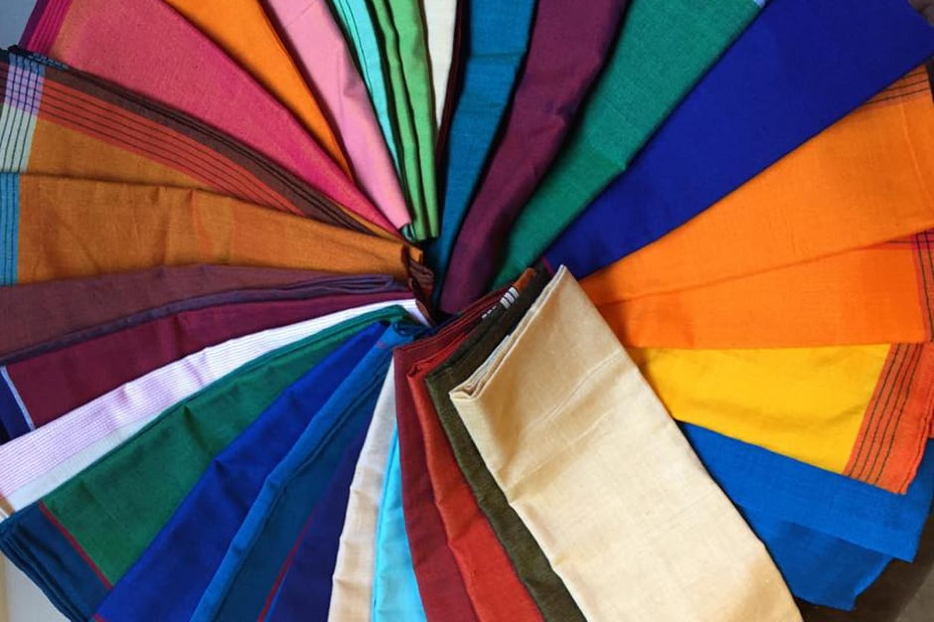 Sri Lanka Shopping Guide