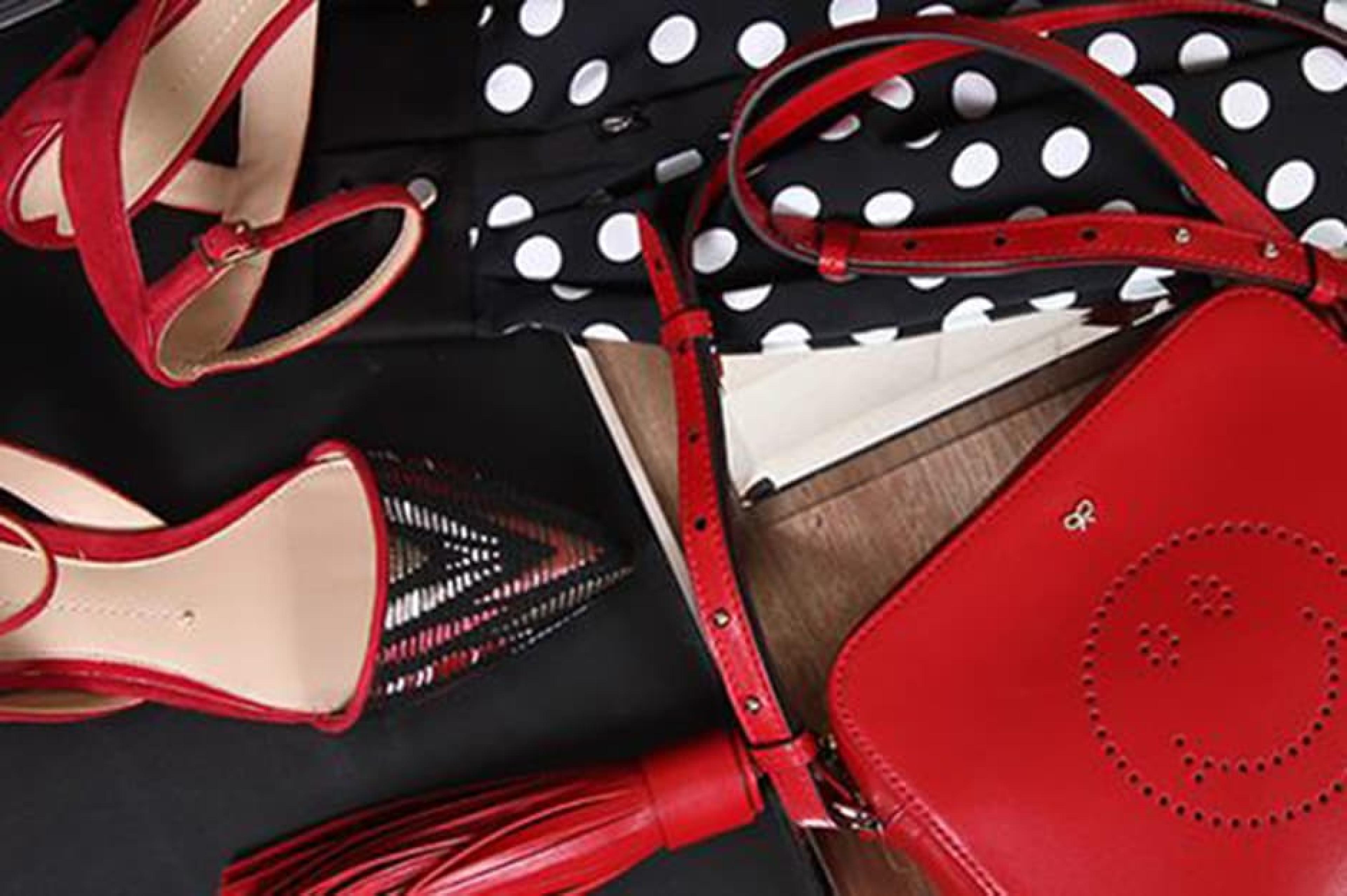 Philippines Shopping Guide