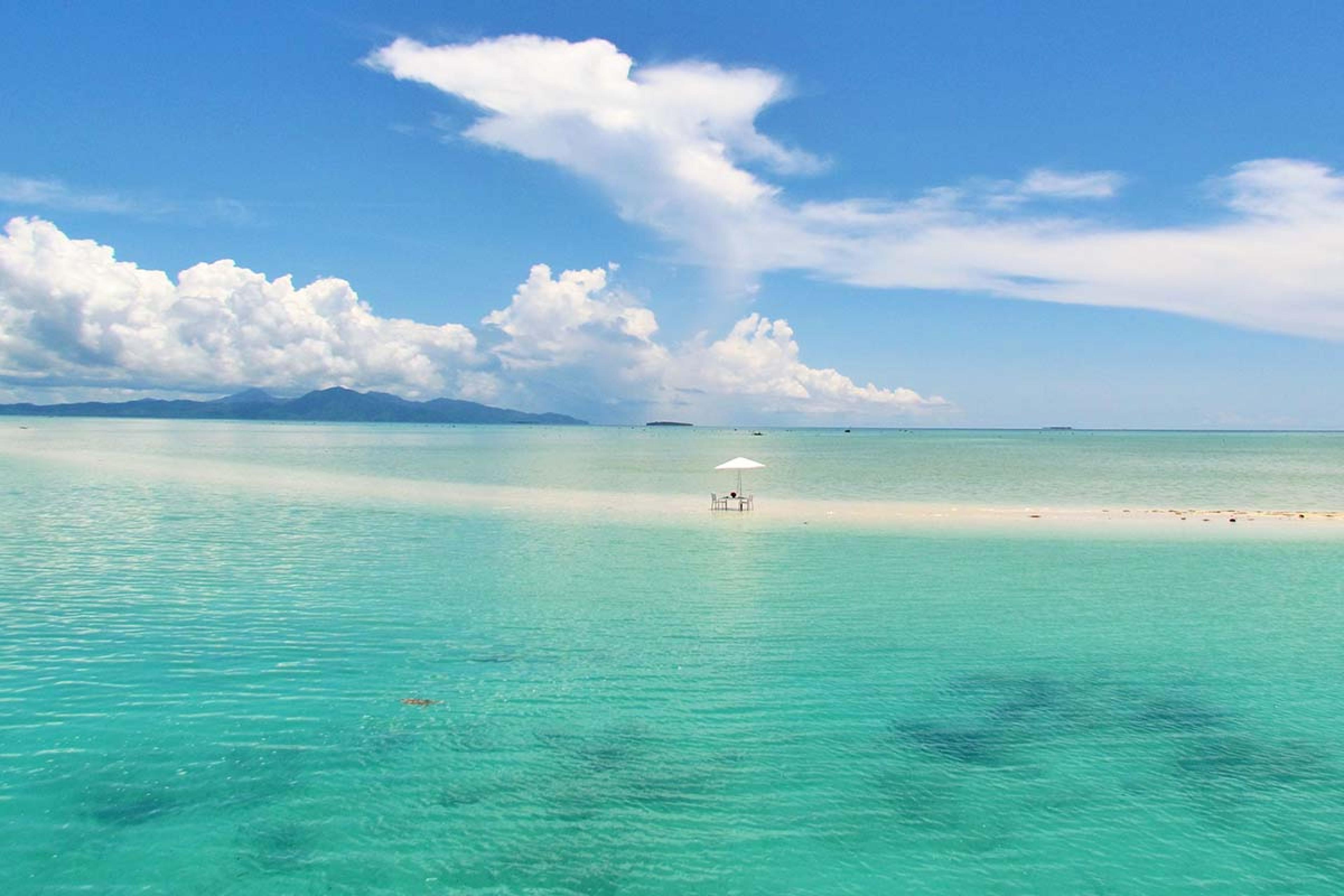 Best Philippines Hotels