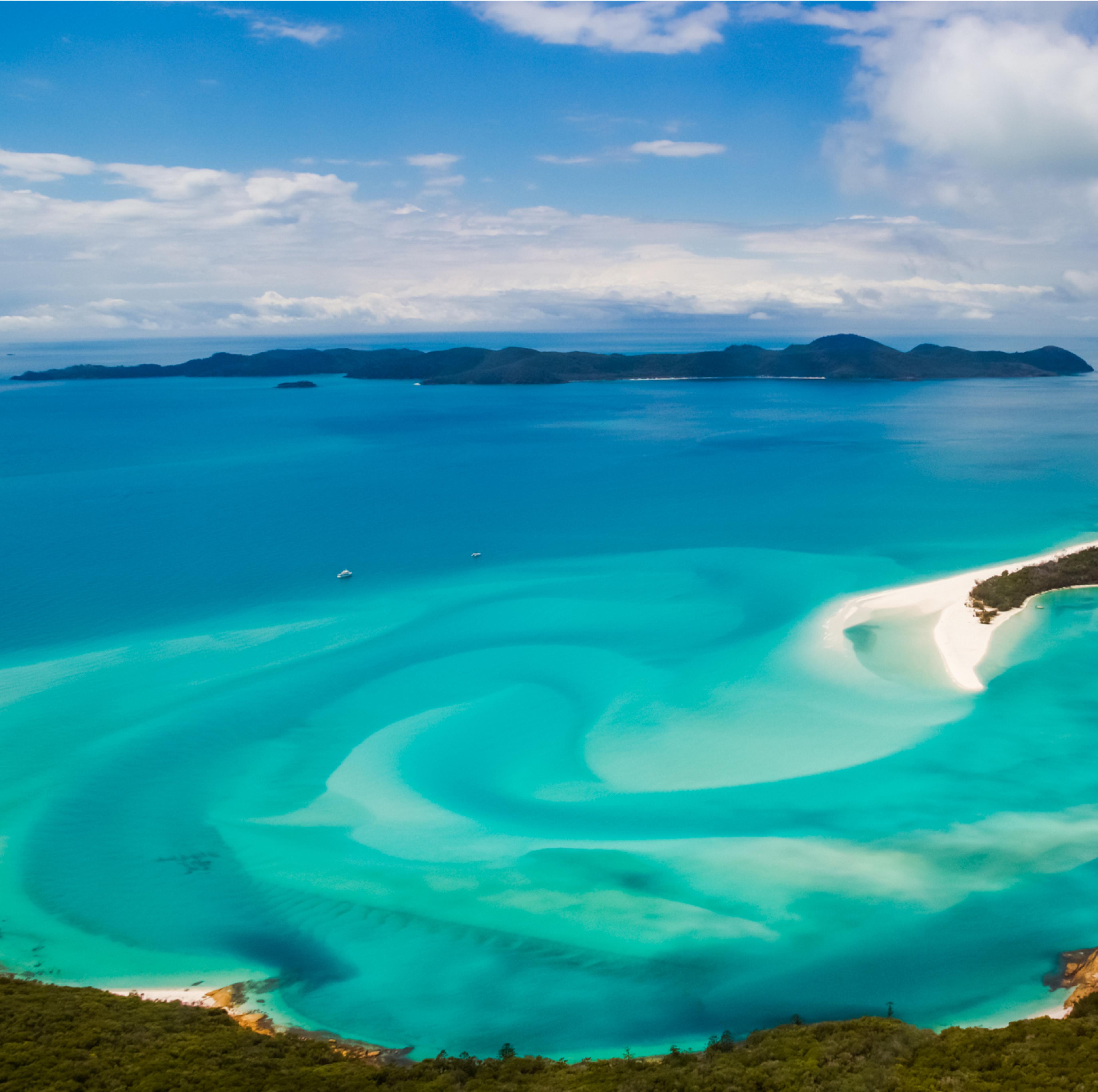 How You Travel Matters - Indagare Travel