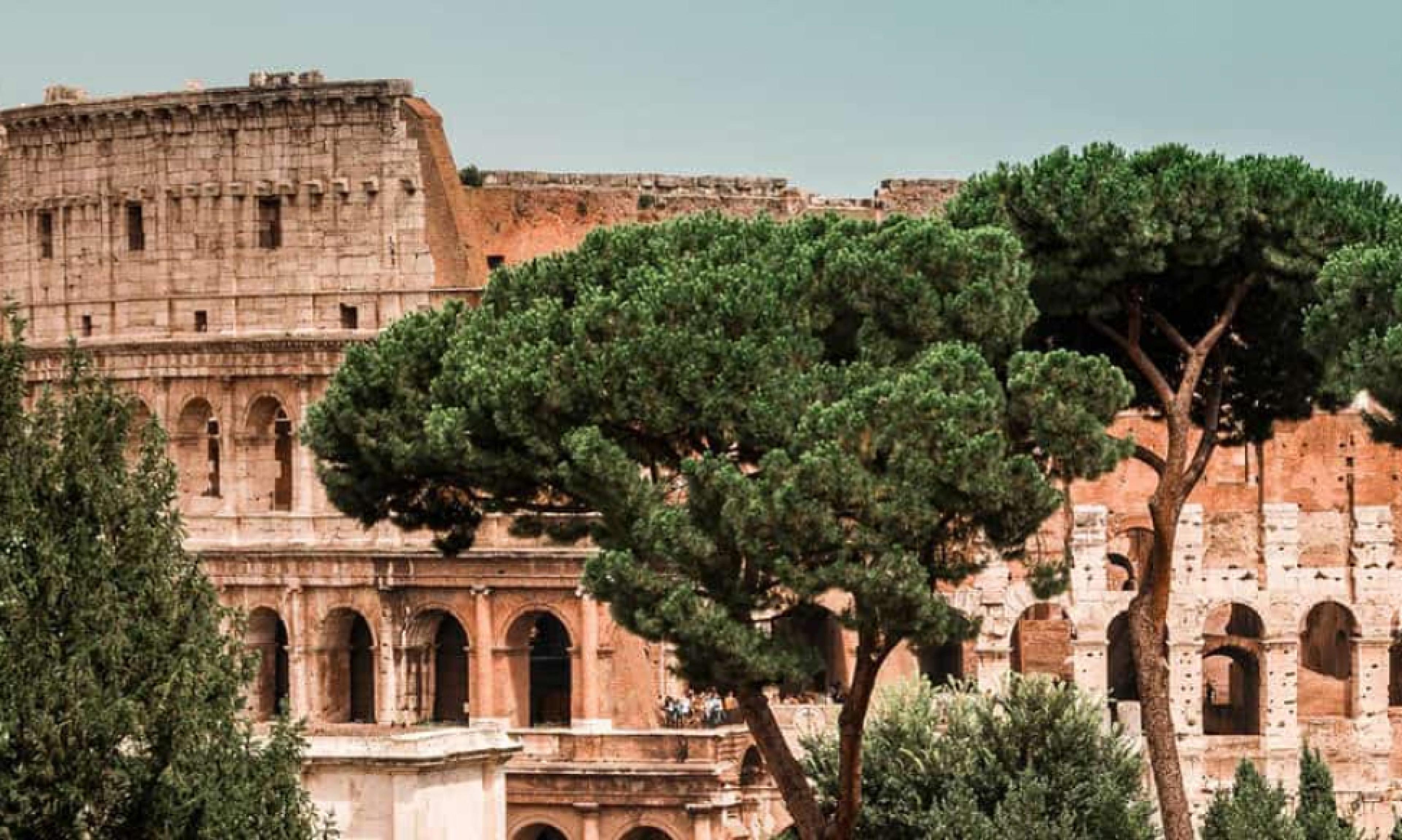 How You Travel Matters - Indagare Travel