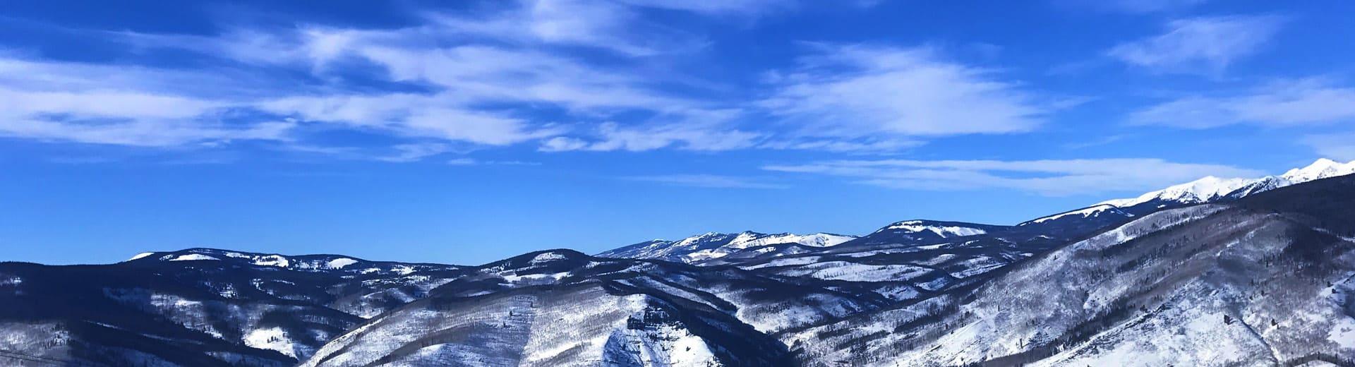 Vail