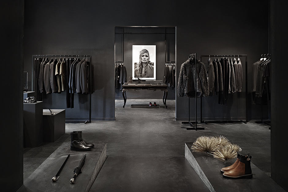 The Shopping Guide for Oslo: The Best Stores in the Norwegian Capital