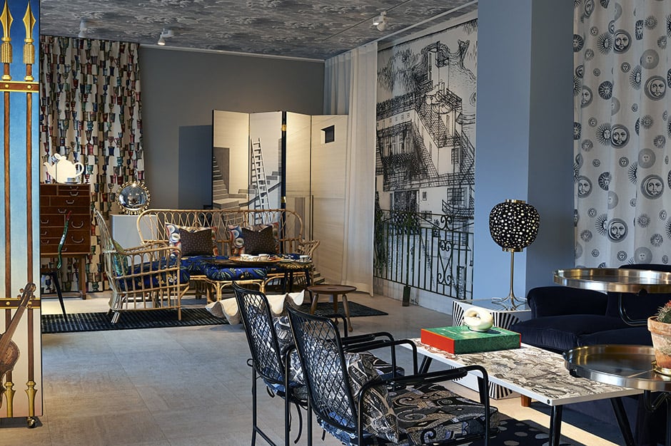 The Ultimate Stockholm Shopping Guide: The Best Stores for Unique Goods