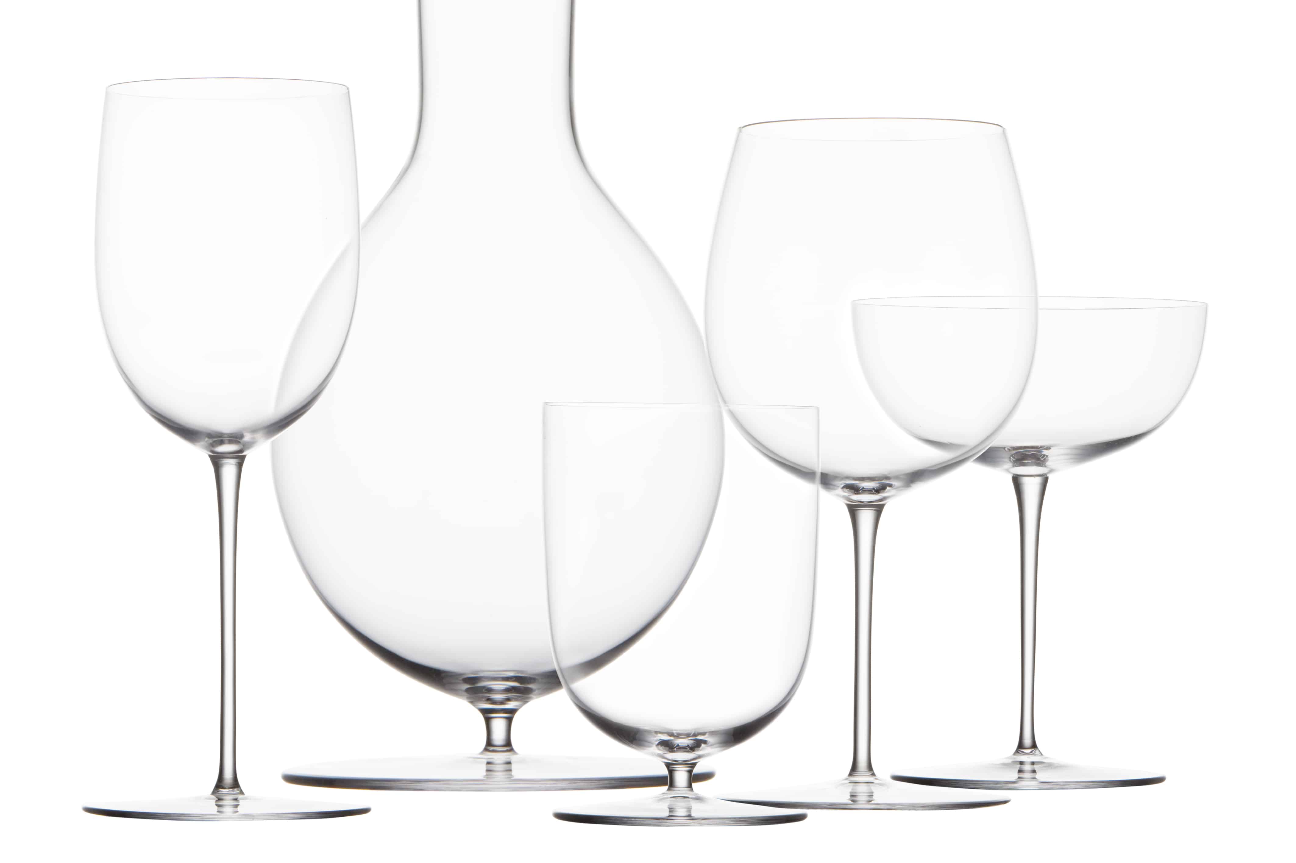 Favorite Finds: Vienna