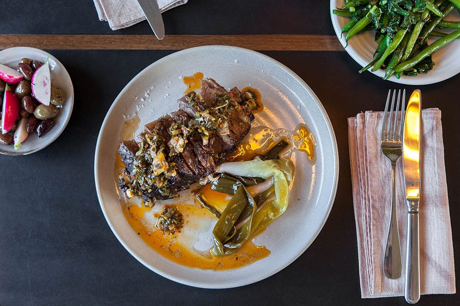 Byron Bay, Australia: The Ultimate Travel Guide