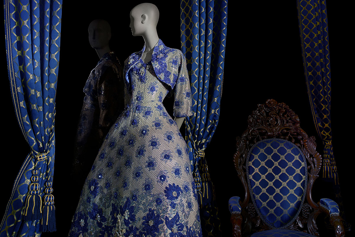 Spring (and Summer) Awakening: Global Arts Preview