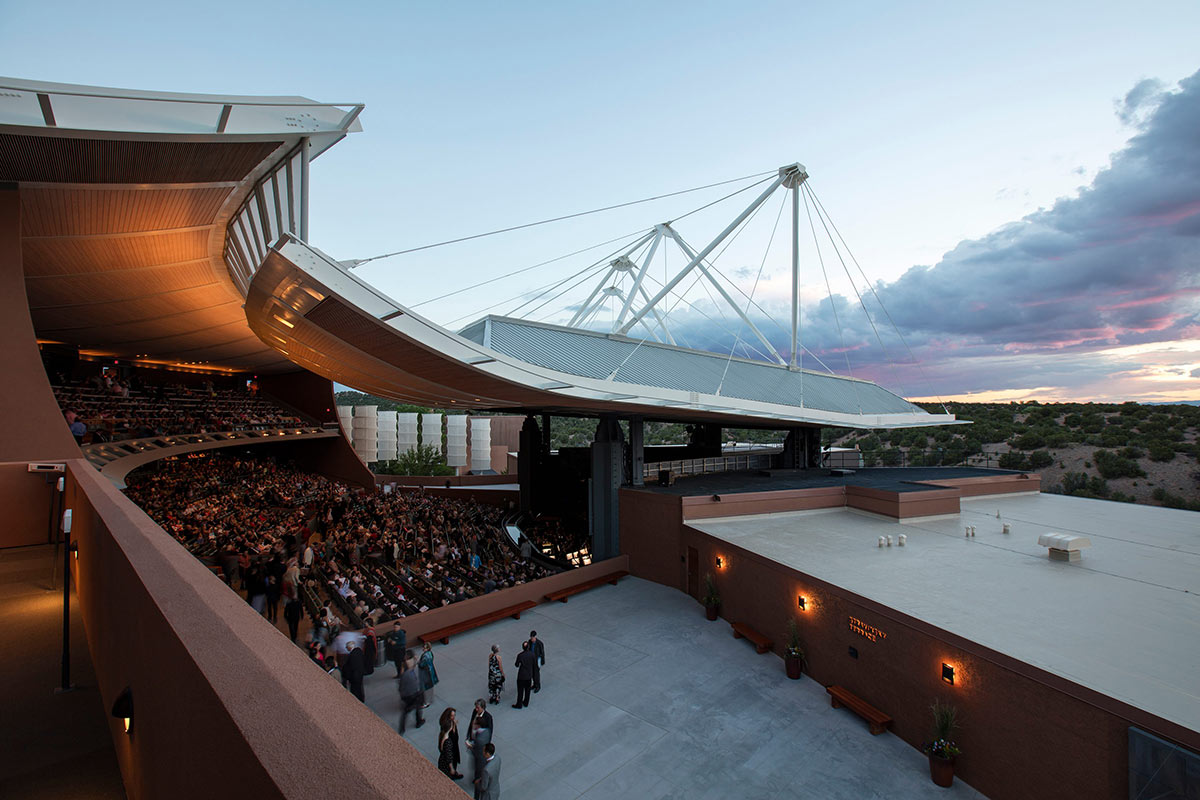 Spring (and Summer) Awakening: Global Arts Preview