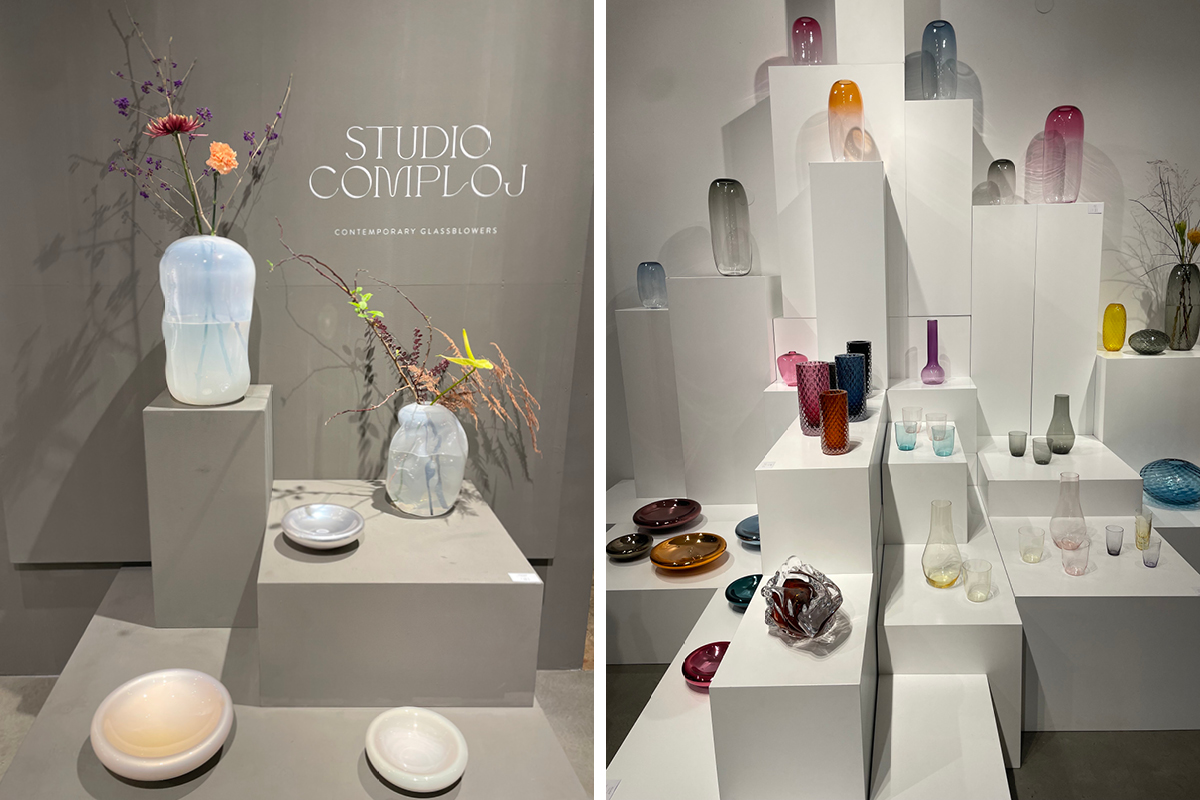 Just Back From Vienna: What’s New in Wien & Why to Go Now