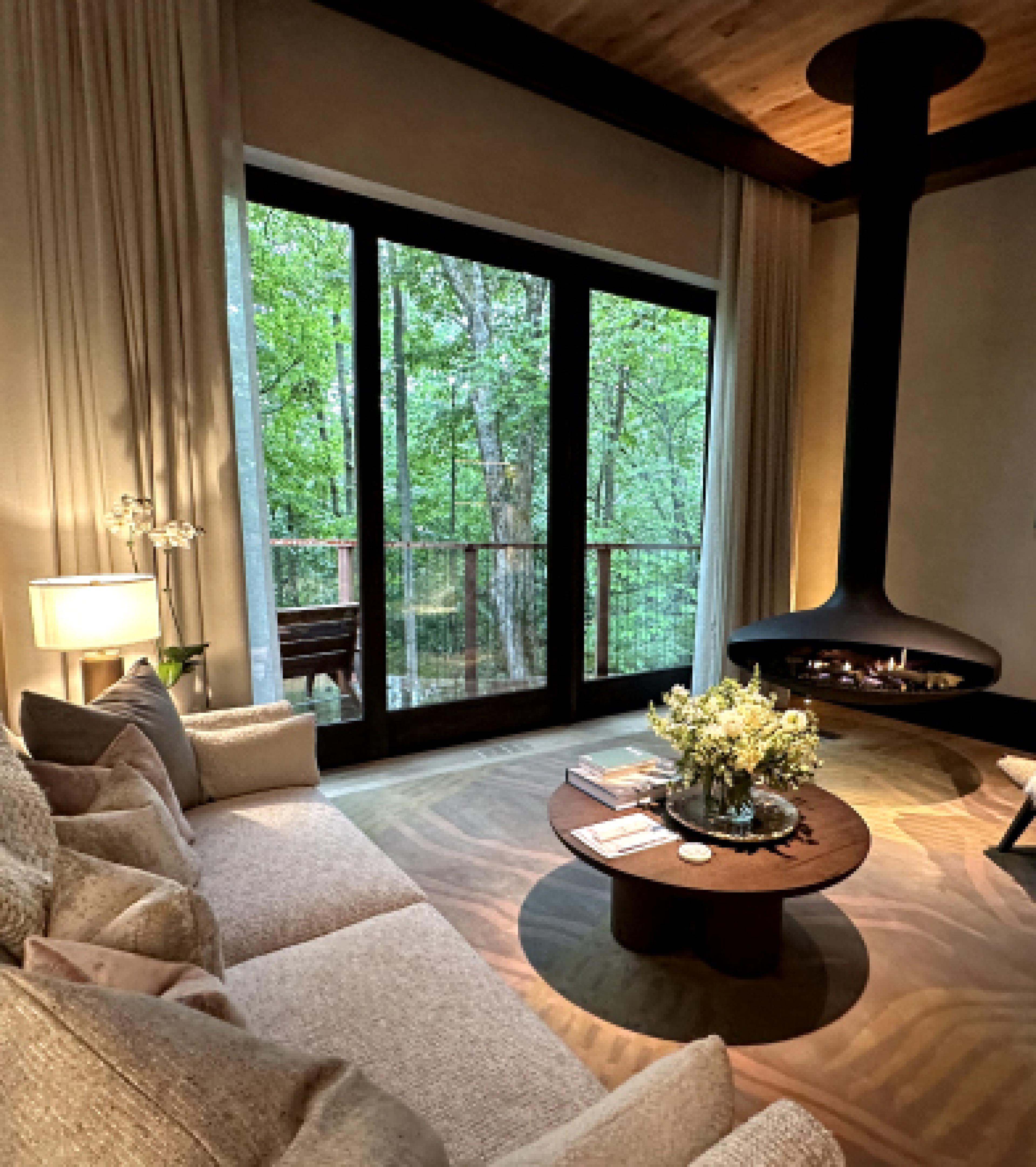 How You Travel Matters - Indagare Travel