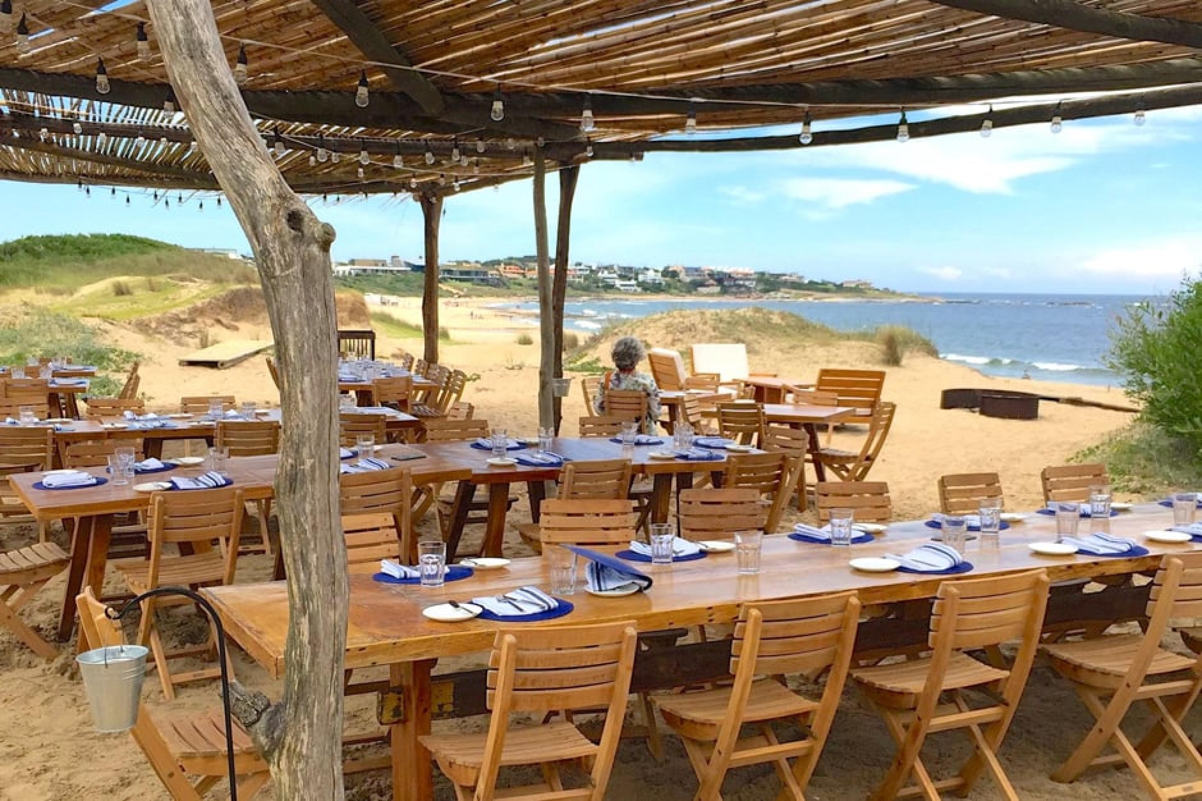 José Ignacio Inspiration: Best Places to Stay, Eat and Explore