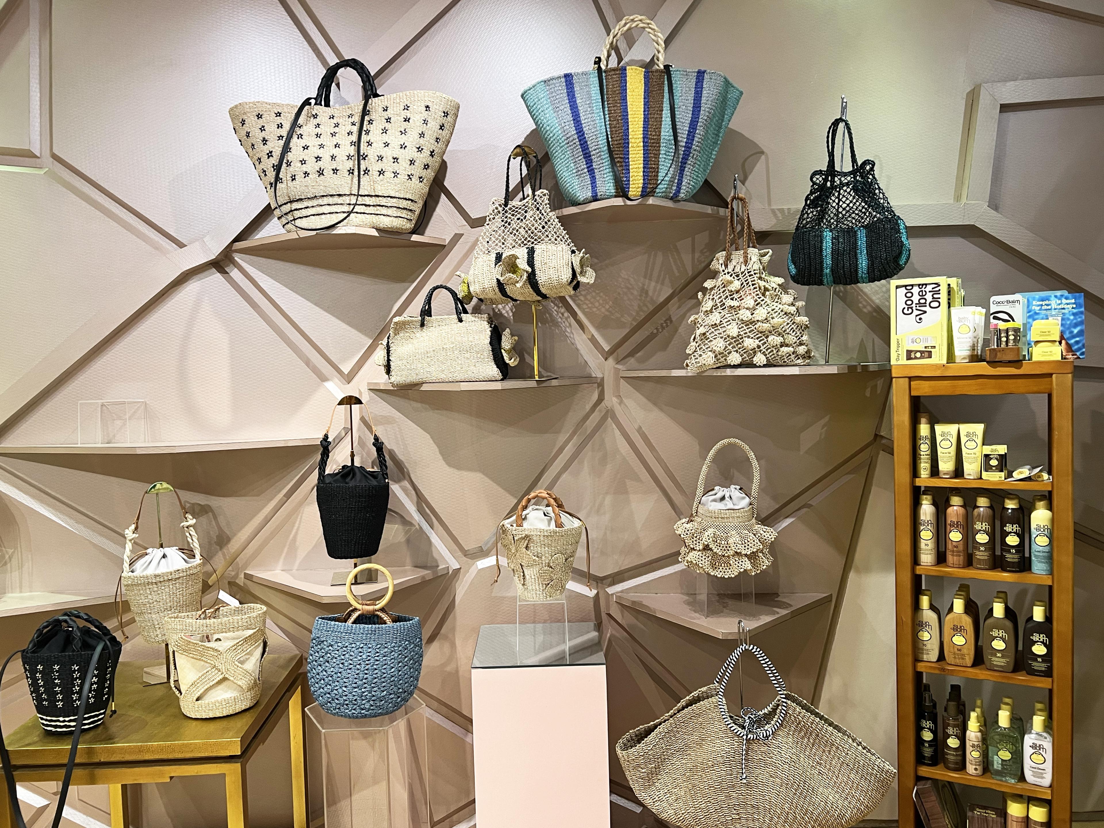 Philippines Shopping Guide