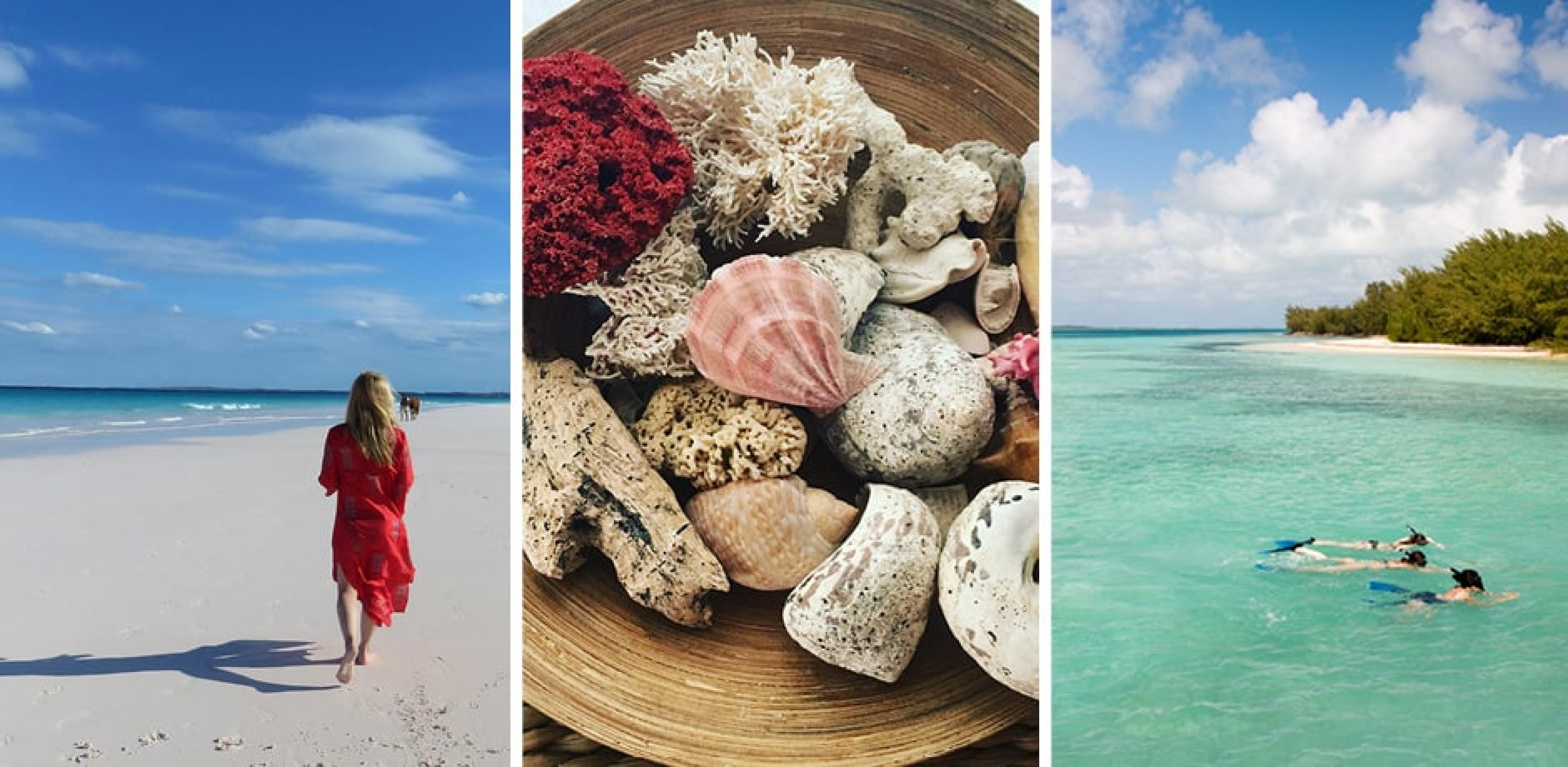 Harbour Island Inspiration: Best Places to Stay, Eat and Explore