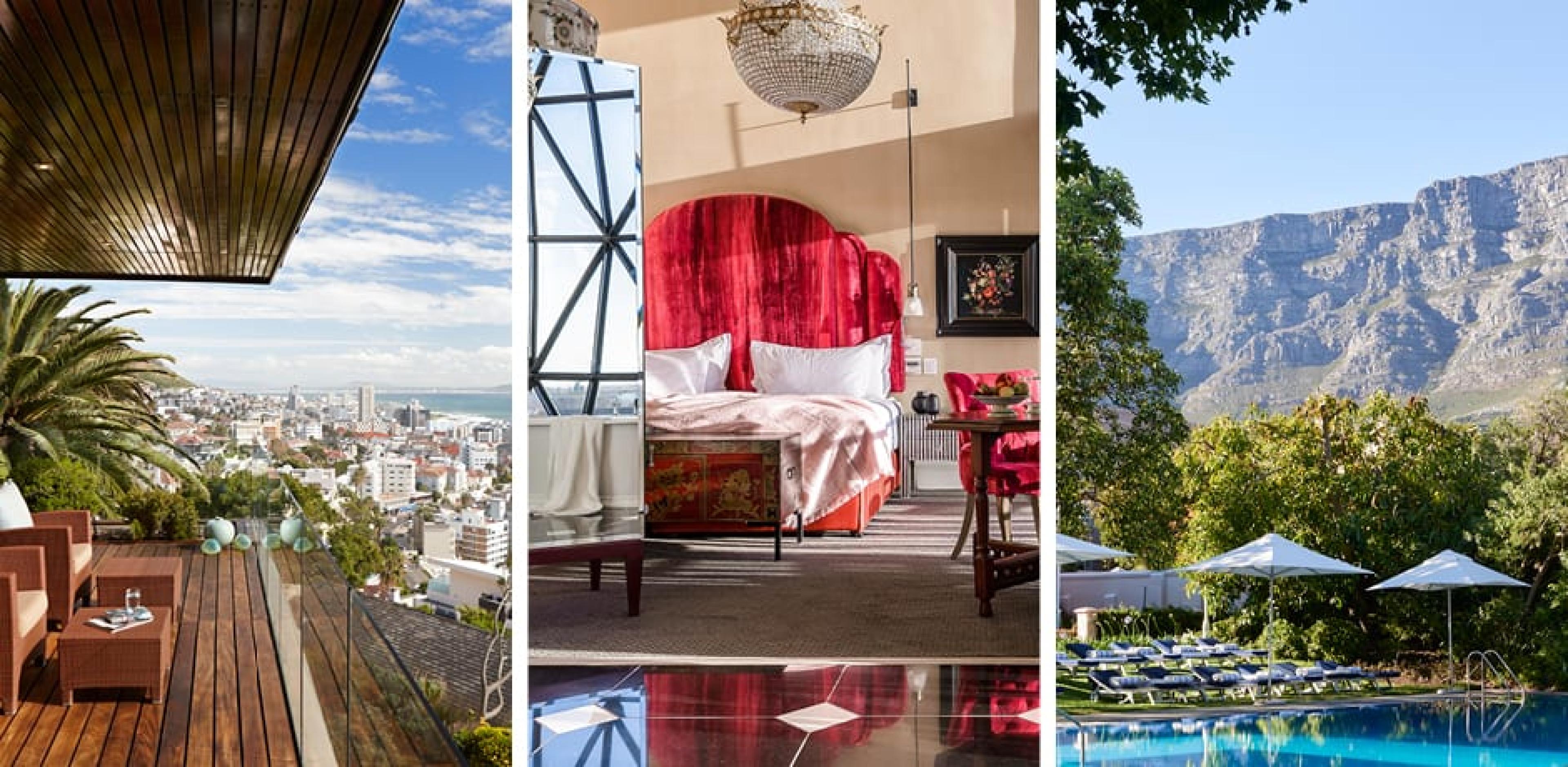 First Look: The Silo