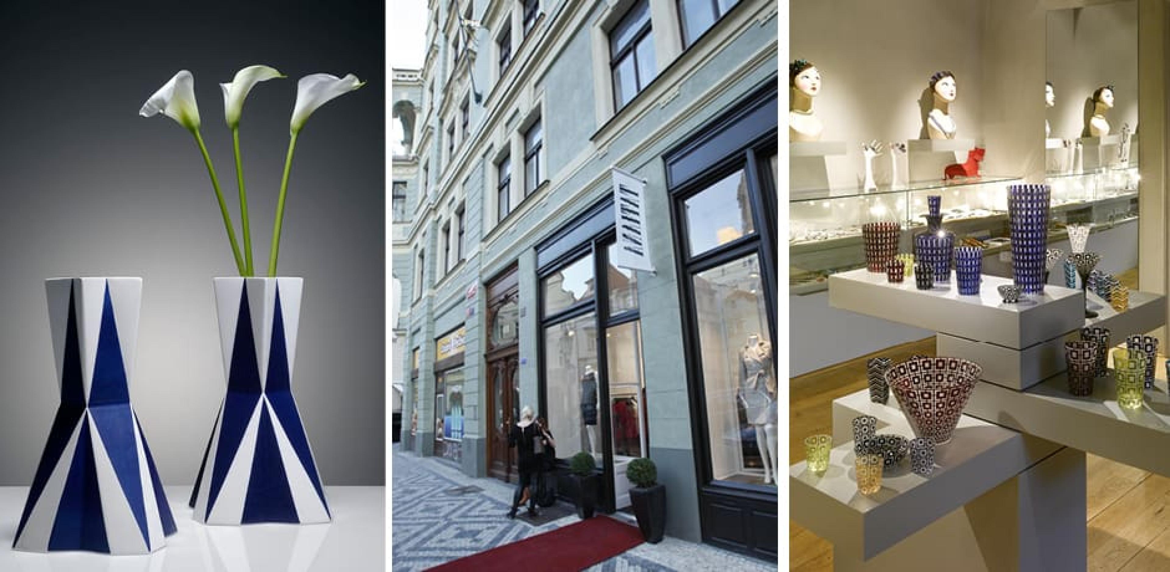 Our Guide to Prague: Where to Stay, Eat and Shop in the Czech Capital