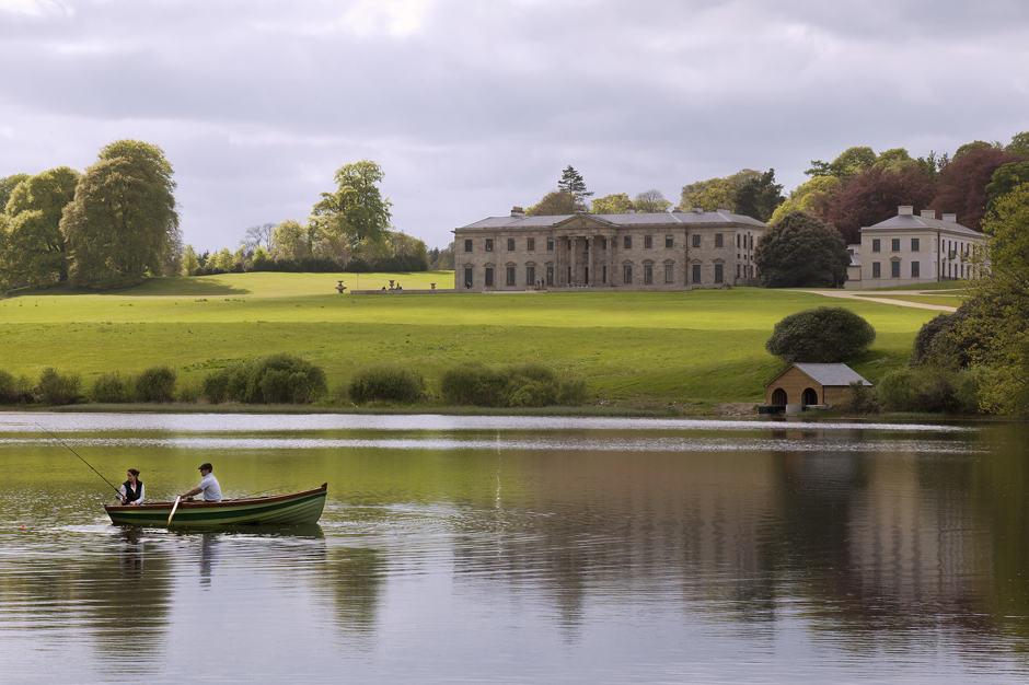 The Indagare Guide to a Perfect Long Weekend in Ireland