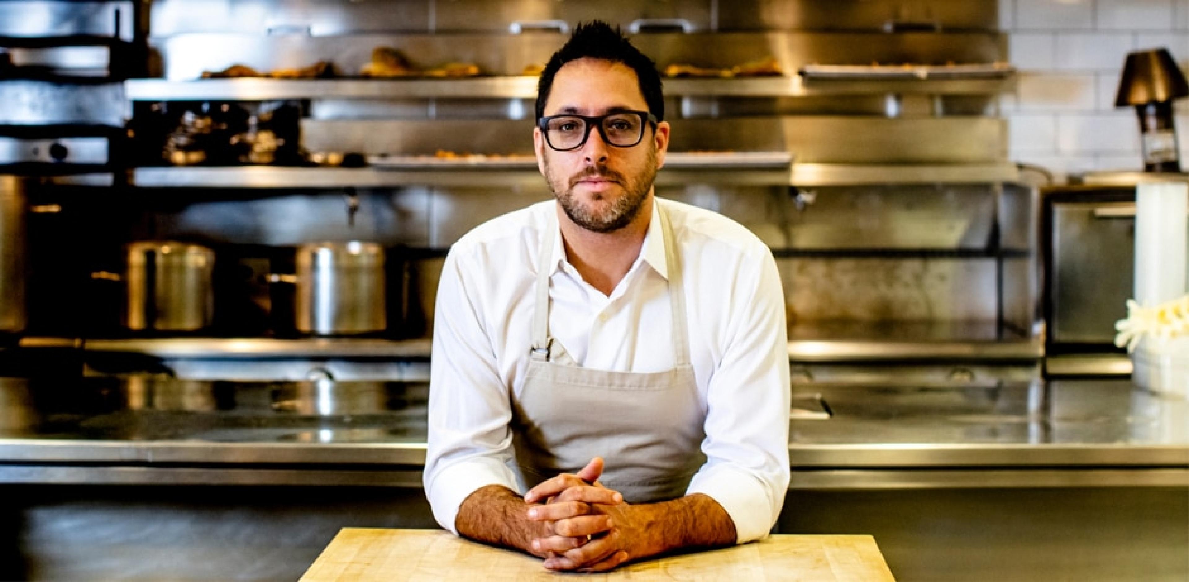 A Journey through China