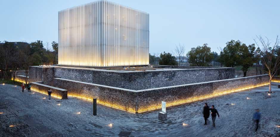 Indagare Insider: Fred Tsao, Wellness Visionary and Founder of Octave ...