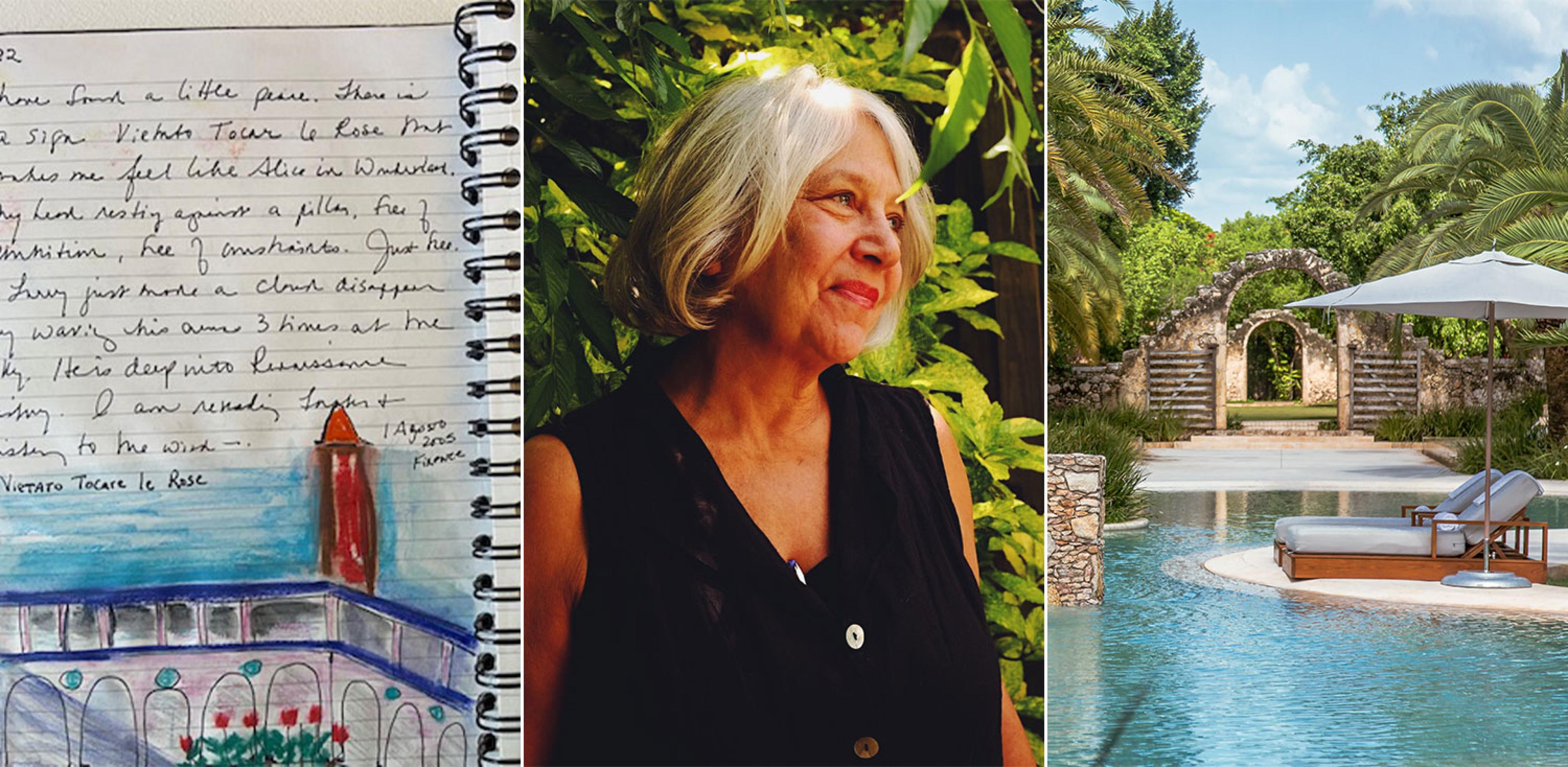 Hacienda de San Antonio