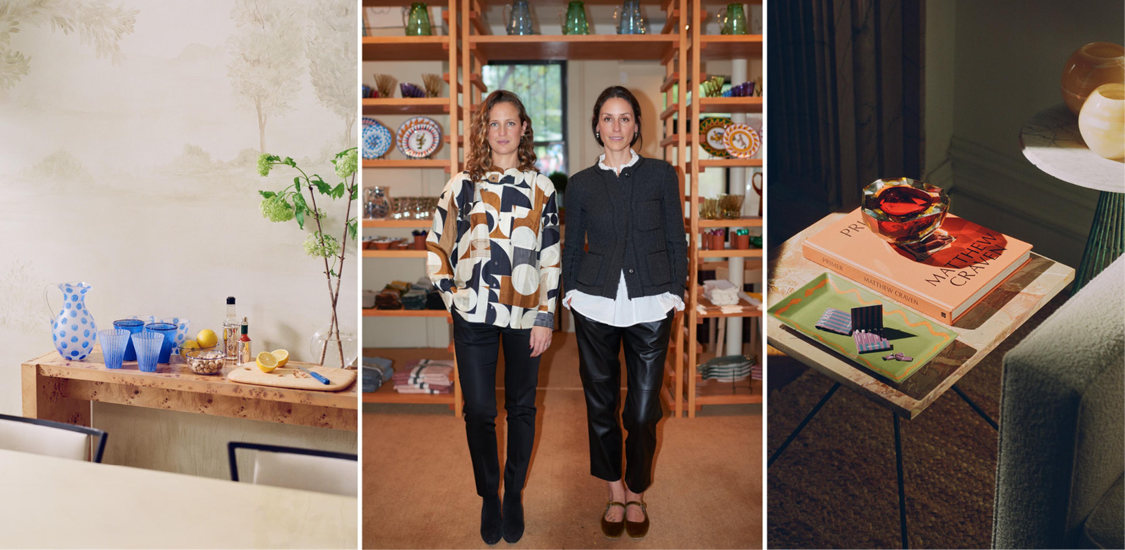 Chef Greg Baxtrom's Brooklyn: Insider Tips from the Owner of Olmsted & Five Acres