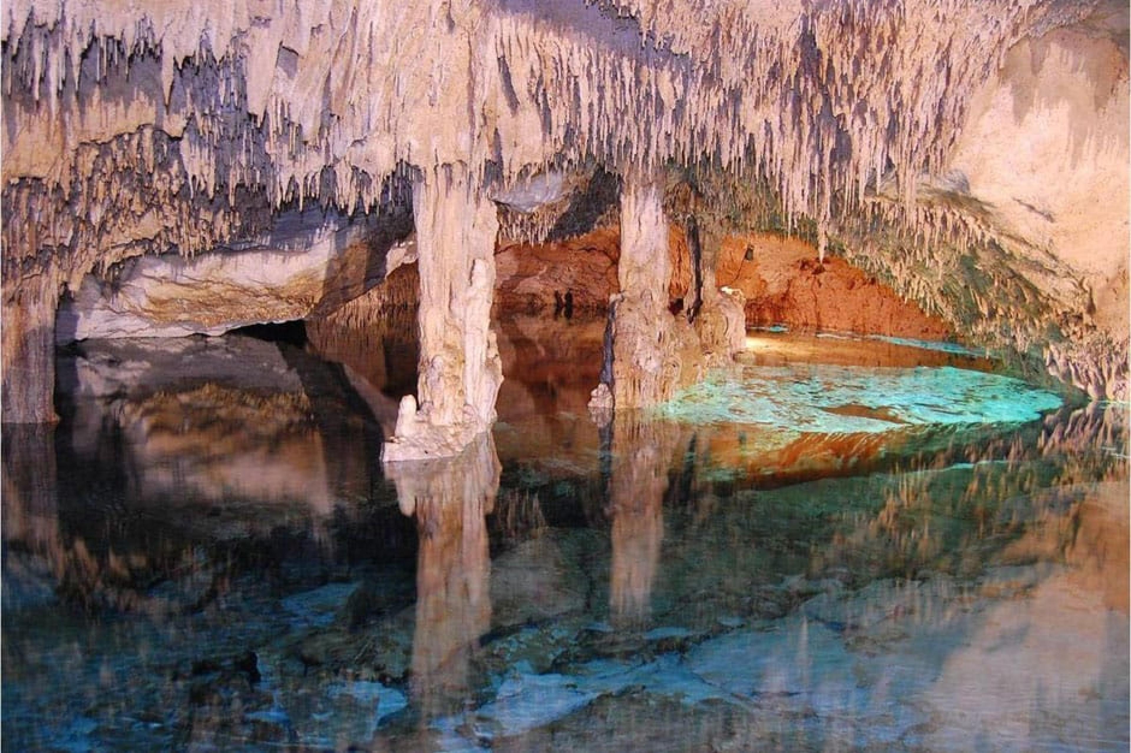 Things to Do In Riviera Maya