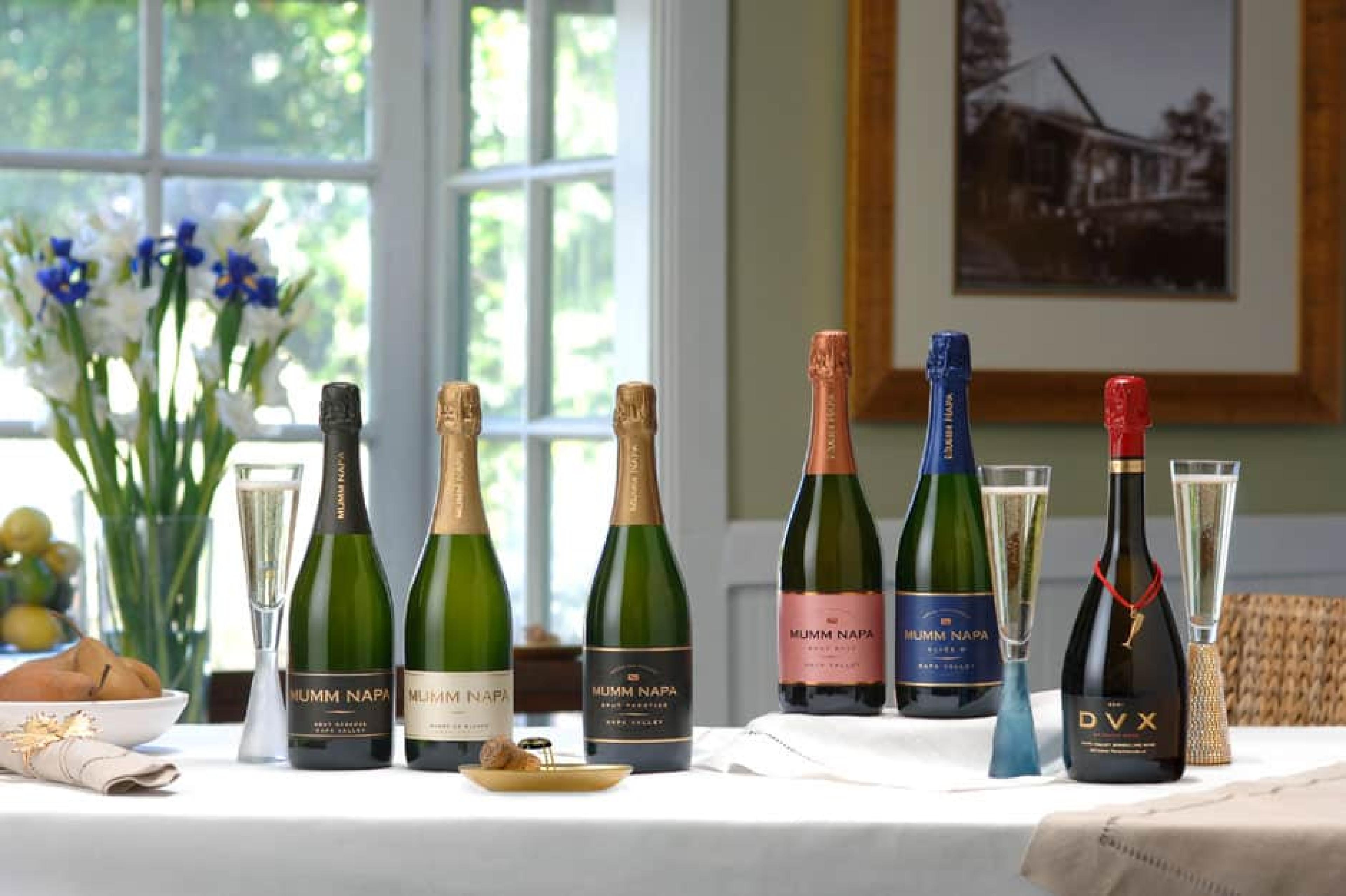 Things to Do In Napa Valley