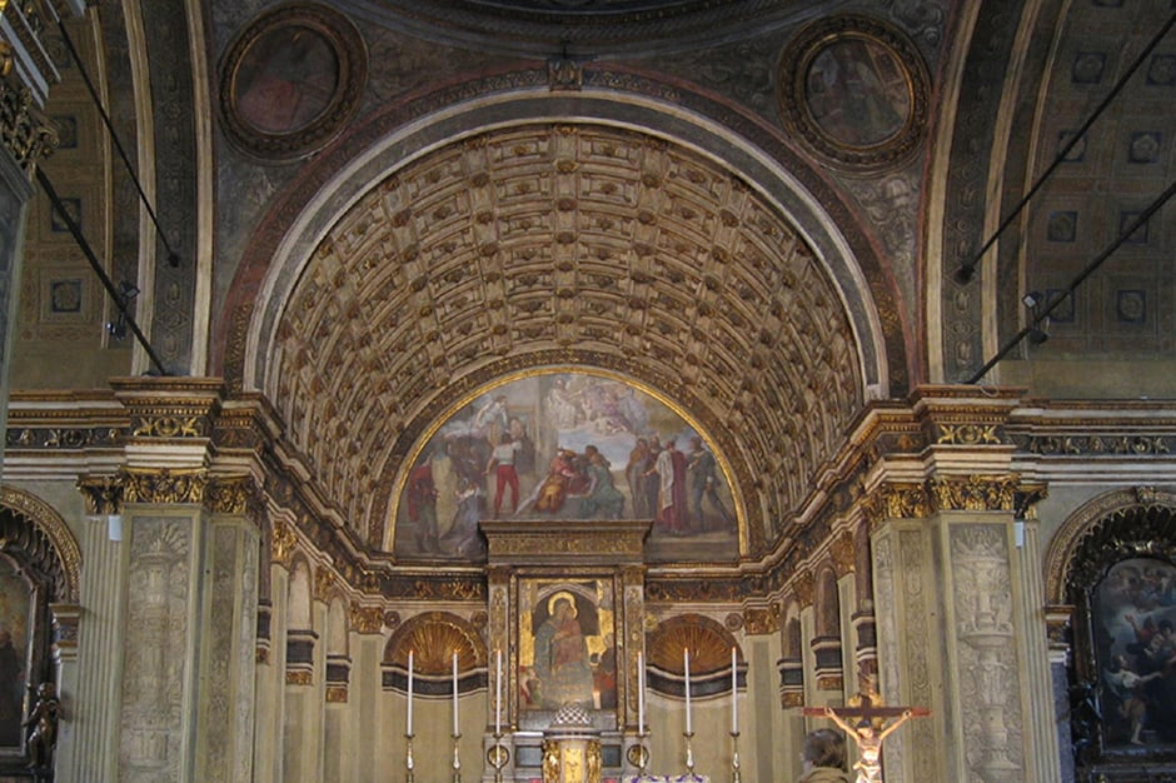 Things to Do In Milan